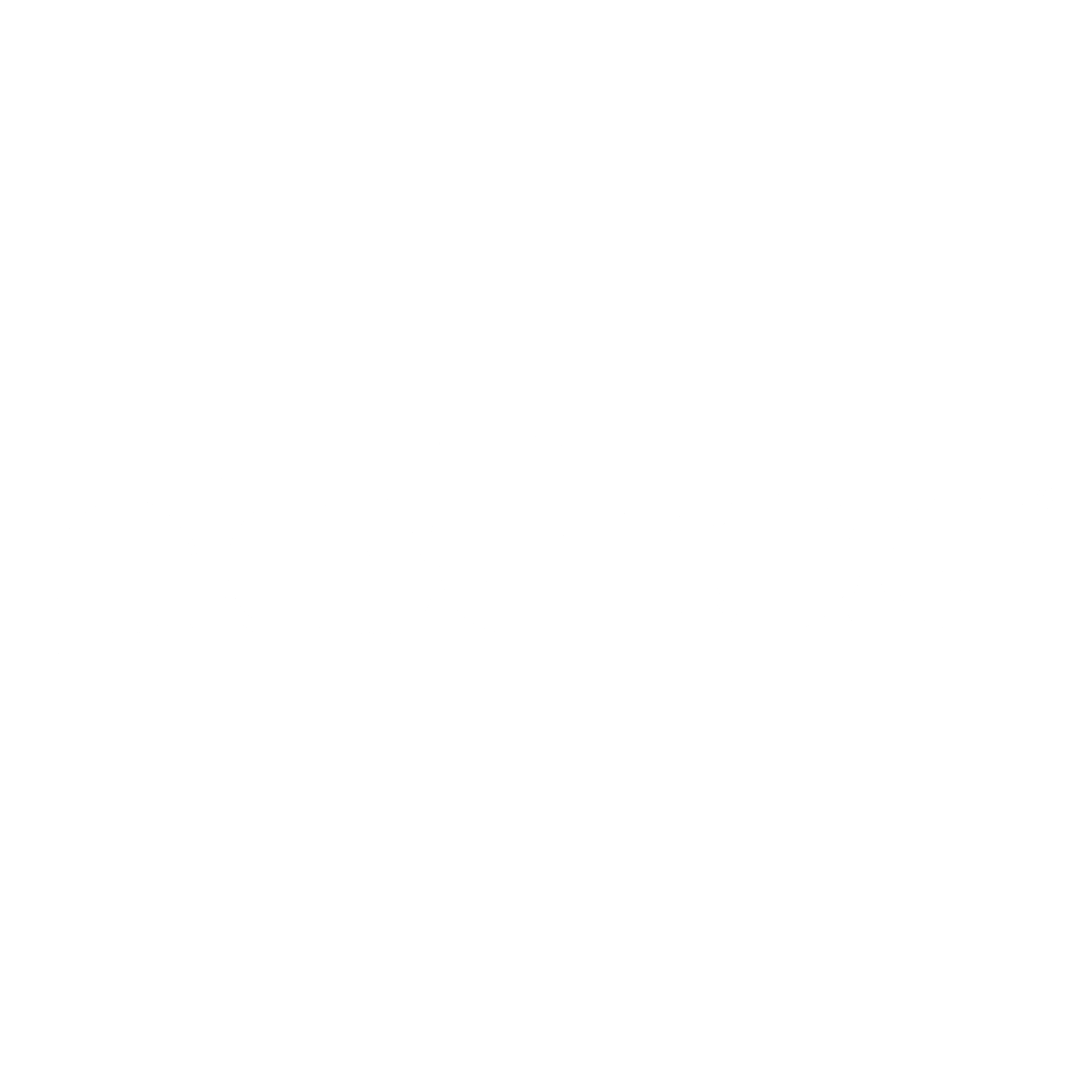 Plasti Kote Logo PNG Transparent & SVG Vector - Freebie Supply