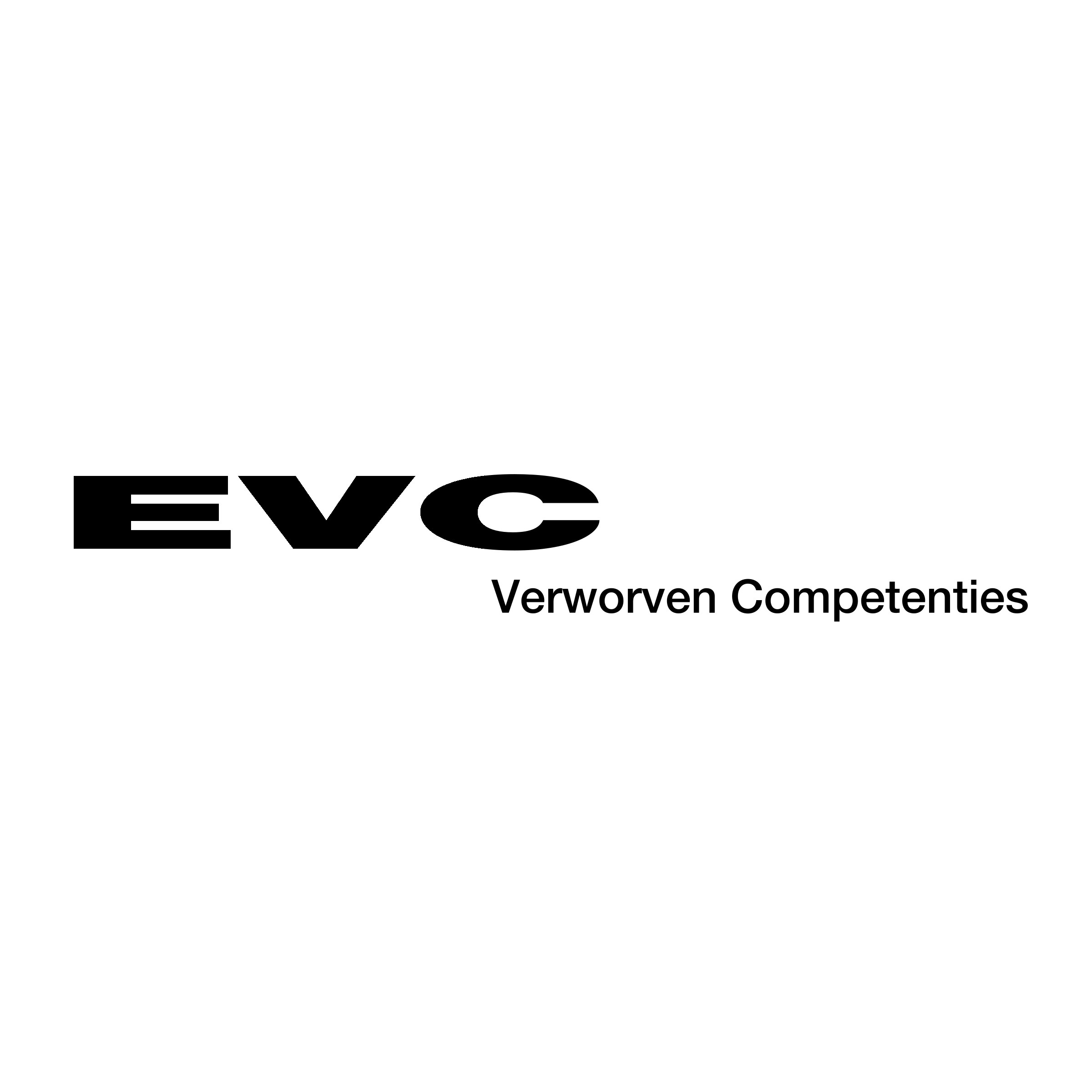 Platform EVC Logo PNG Transparent & SVG Vector - Freebie Supply