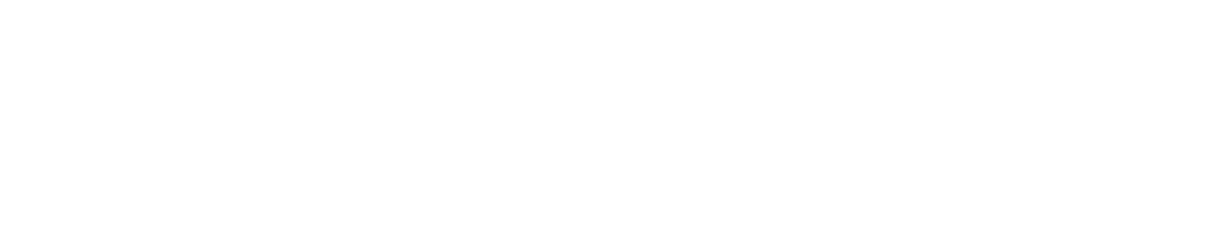 Playfield.io Logo PNG Transparent & SVG Vector - Freebie Supply