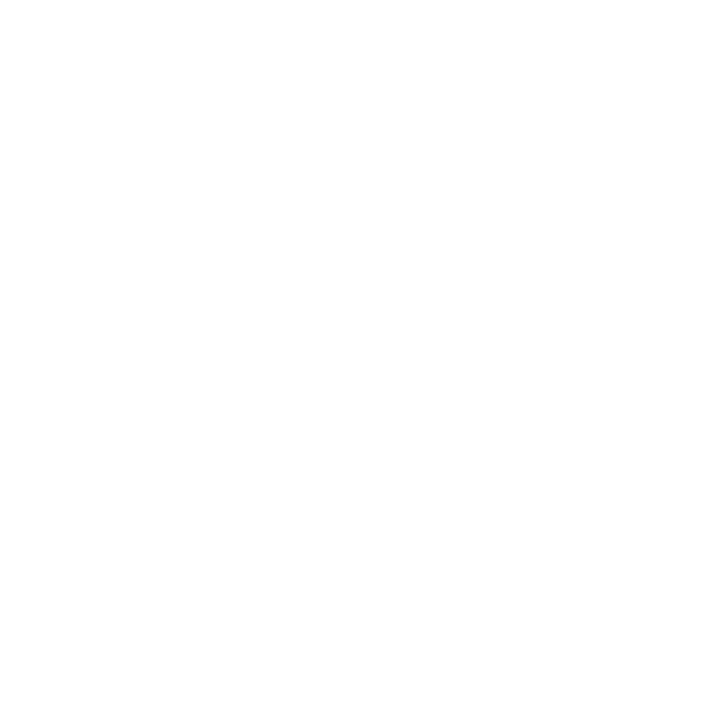 PLDB creation Logo PNG Transparent & SVG Vector - Freebie Supply