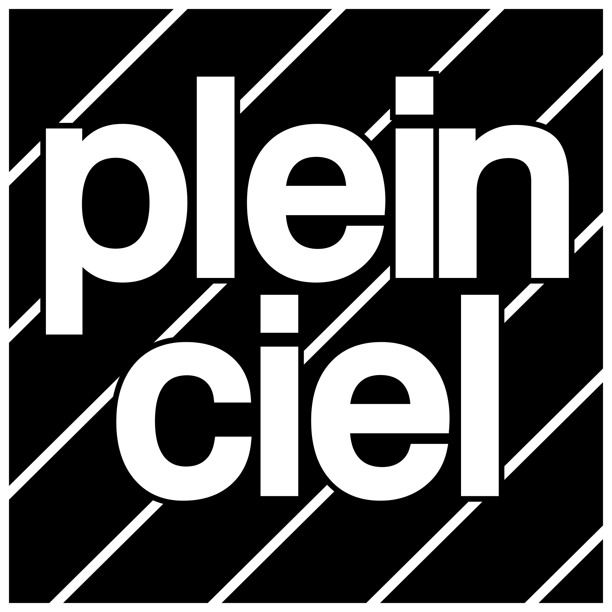 Plein Ciel Logo PNG Transparent & SVG Vector - Freebie Supply