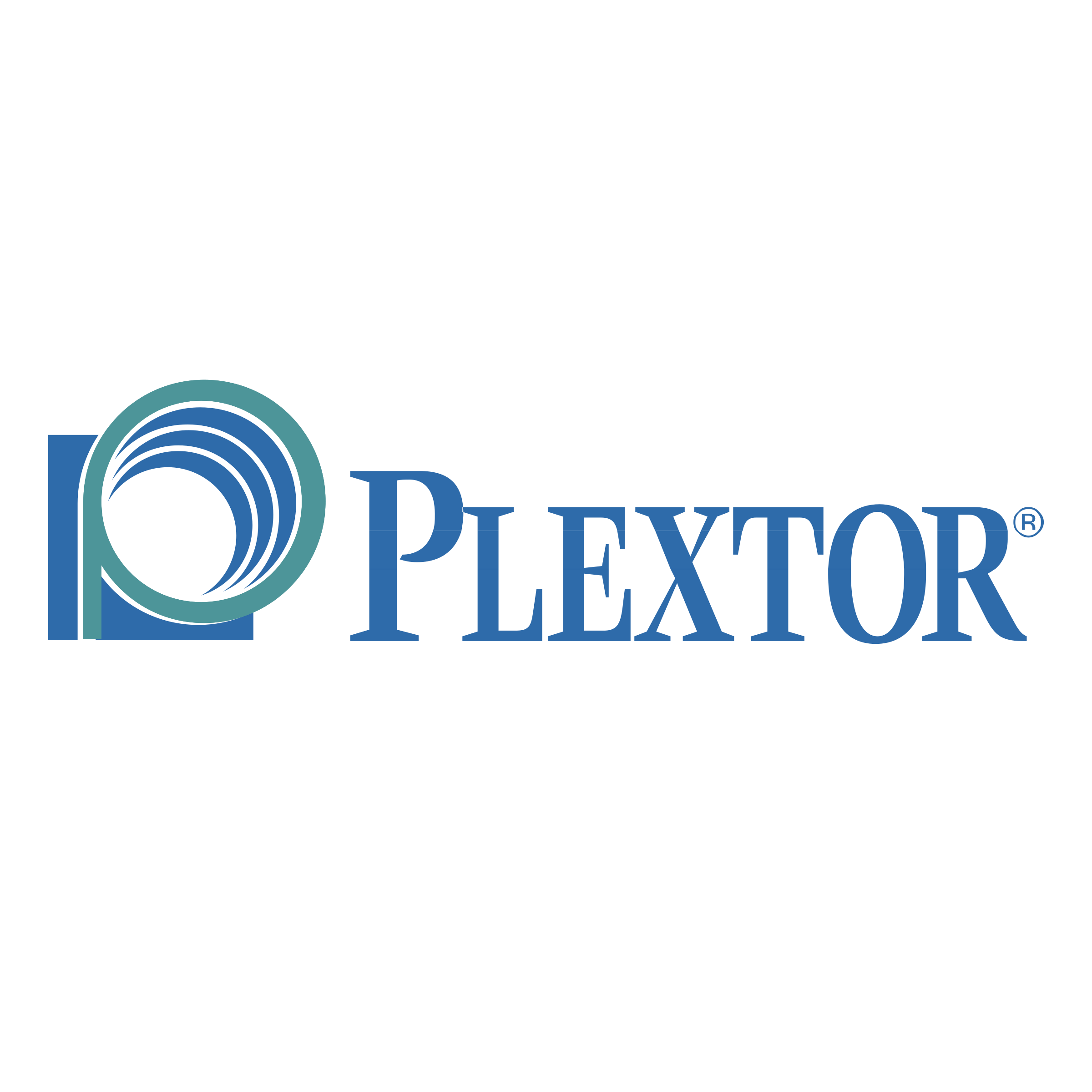 Plextor Logo PNG Transparent & SVG Vector - Freebie Supply