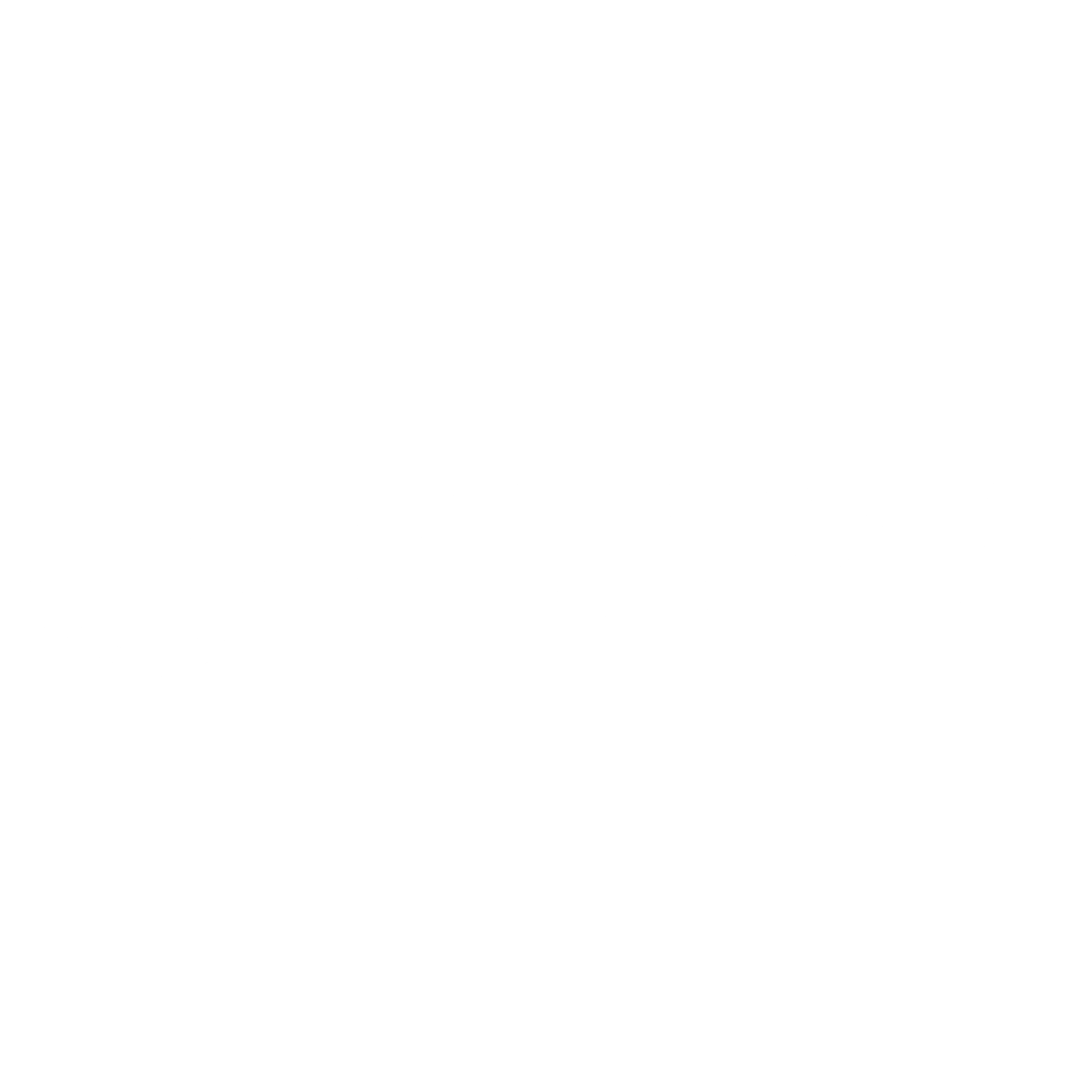 Pliva Logo PNG Transparent & SVG Vector - Freebie Supply