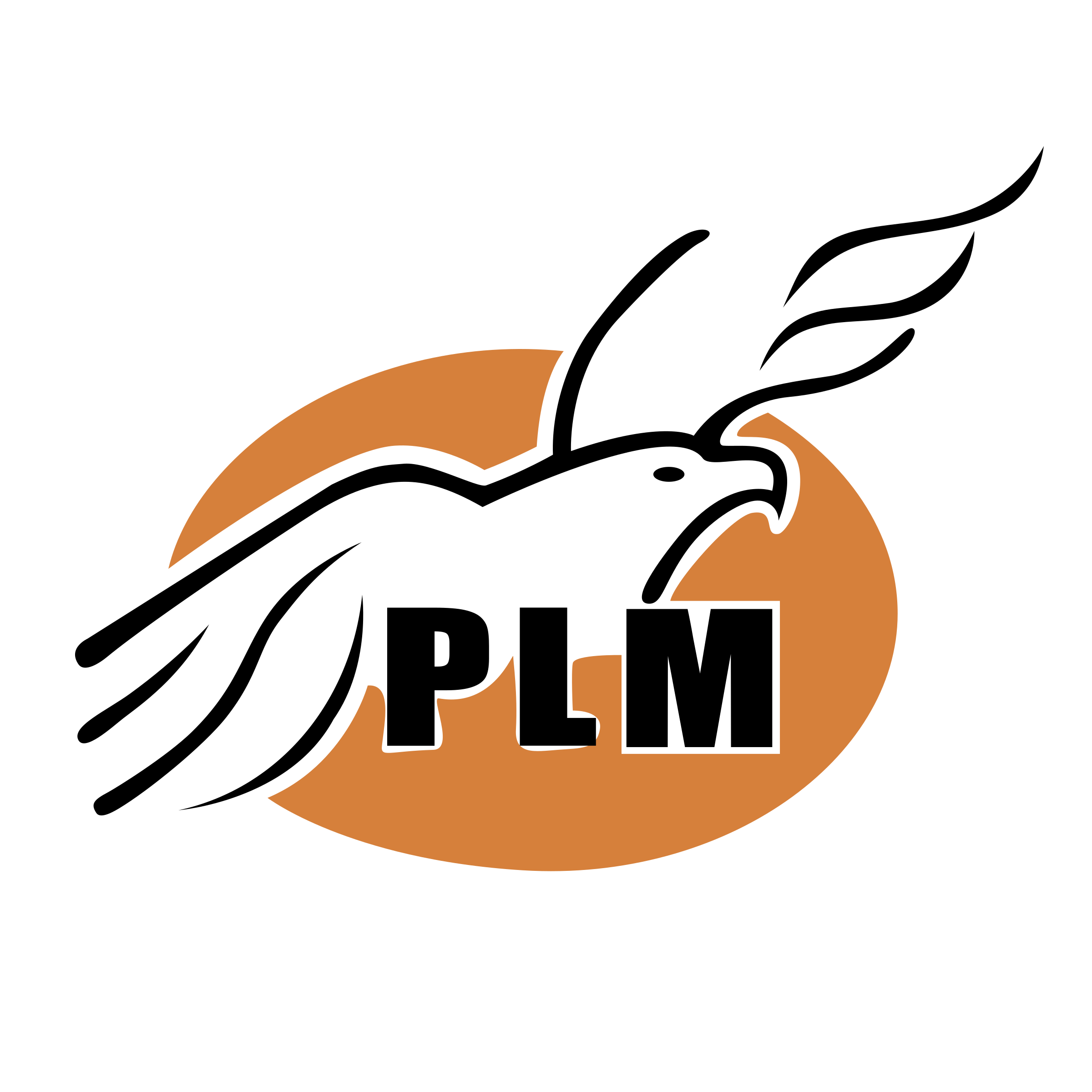 PLM Mexico Politica Logo PNG Transparent & SVG Vector - Freebie Supply