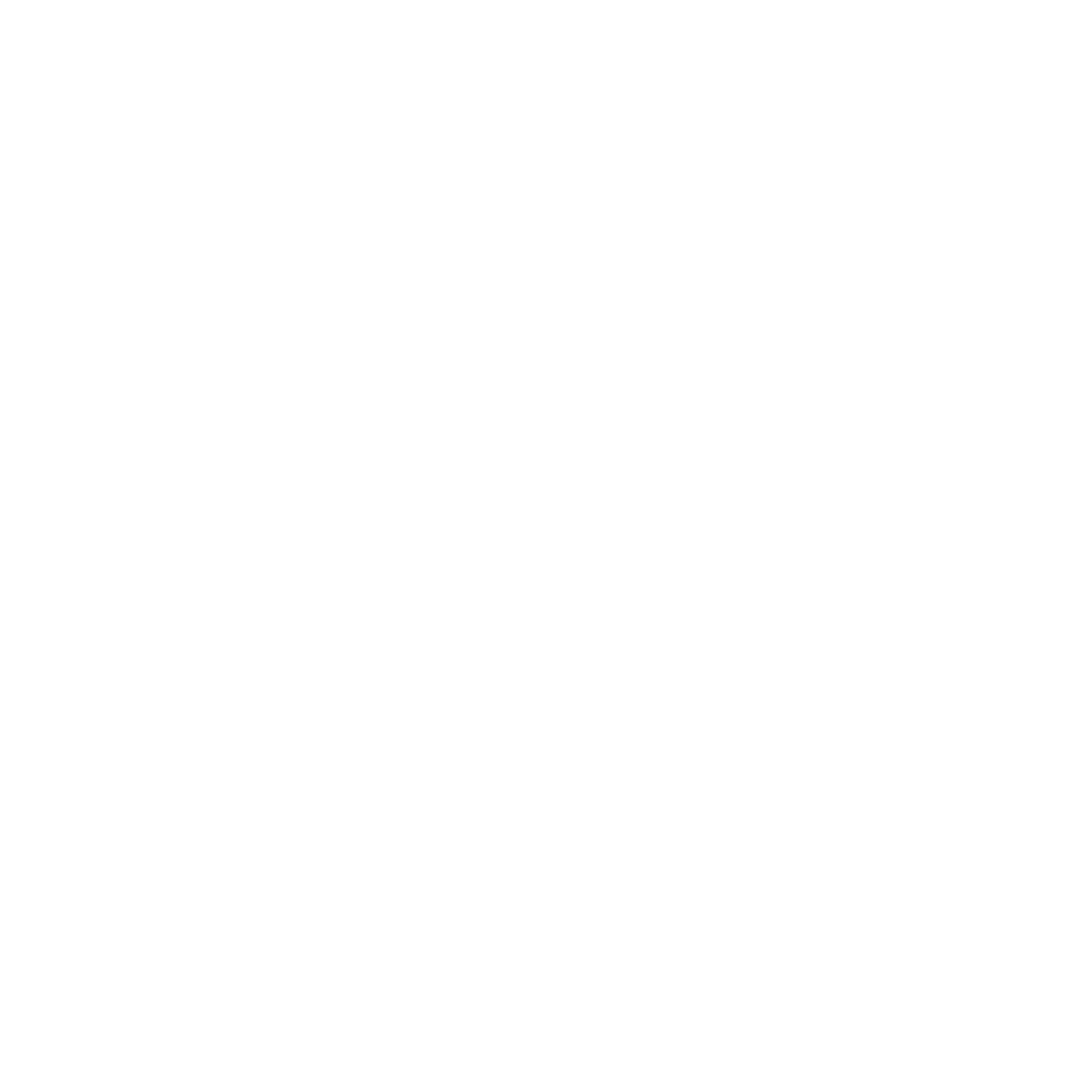 PLP Logo PNG Transparent & SVG Vector - Freebie Supply