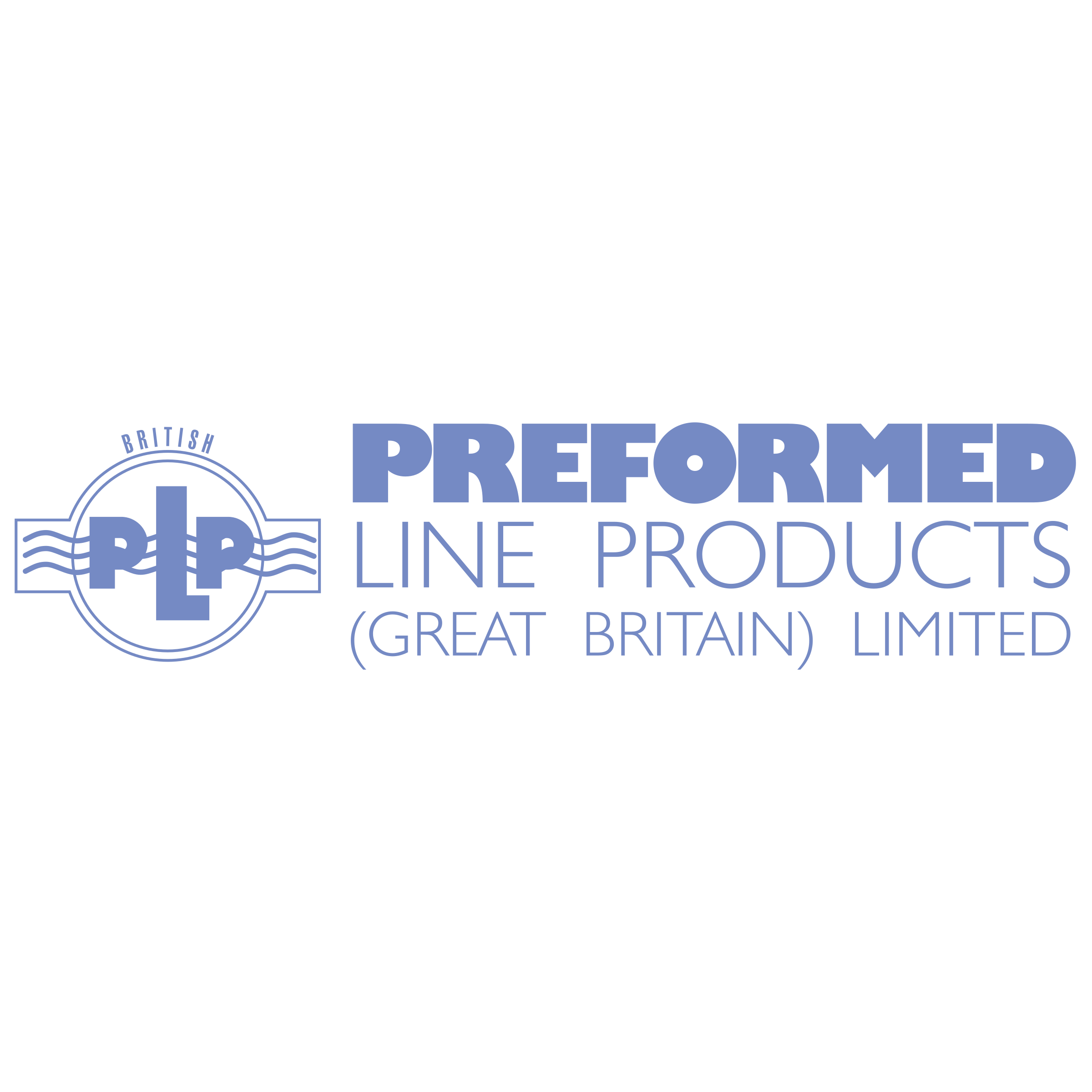 PLP Logo PNG Transparent & SVG Vector - Freebie Supply