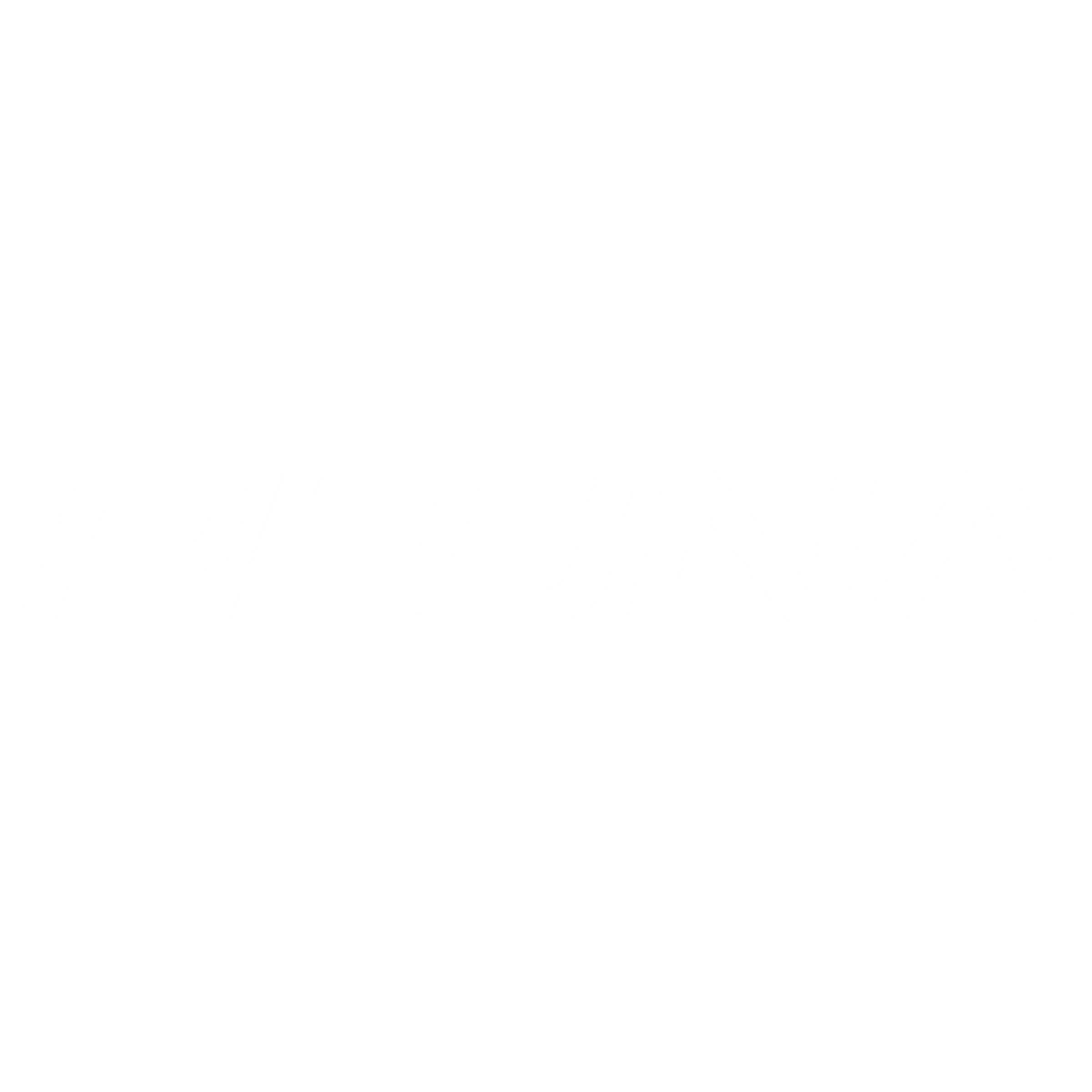 Pluna Logo PNG Transparent & SVG Vector - Freebie Supply
