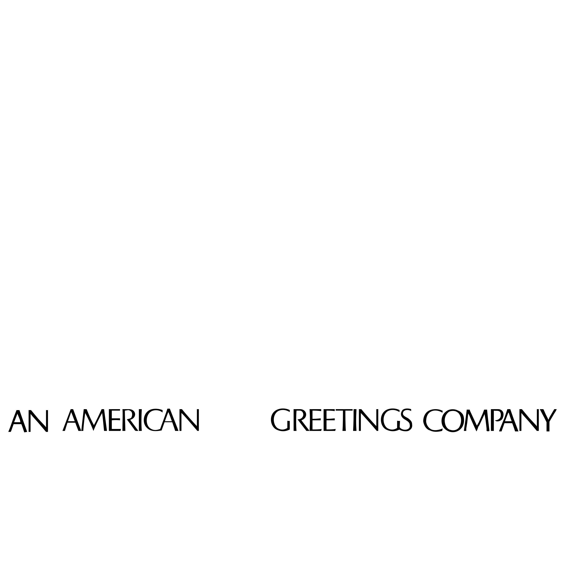 Plus Mark Logo PNG Transparent & SVG Vector - Freebie Supply