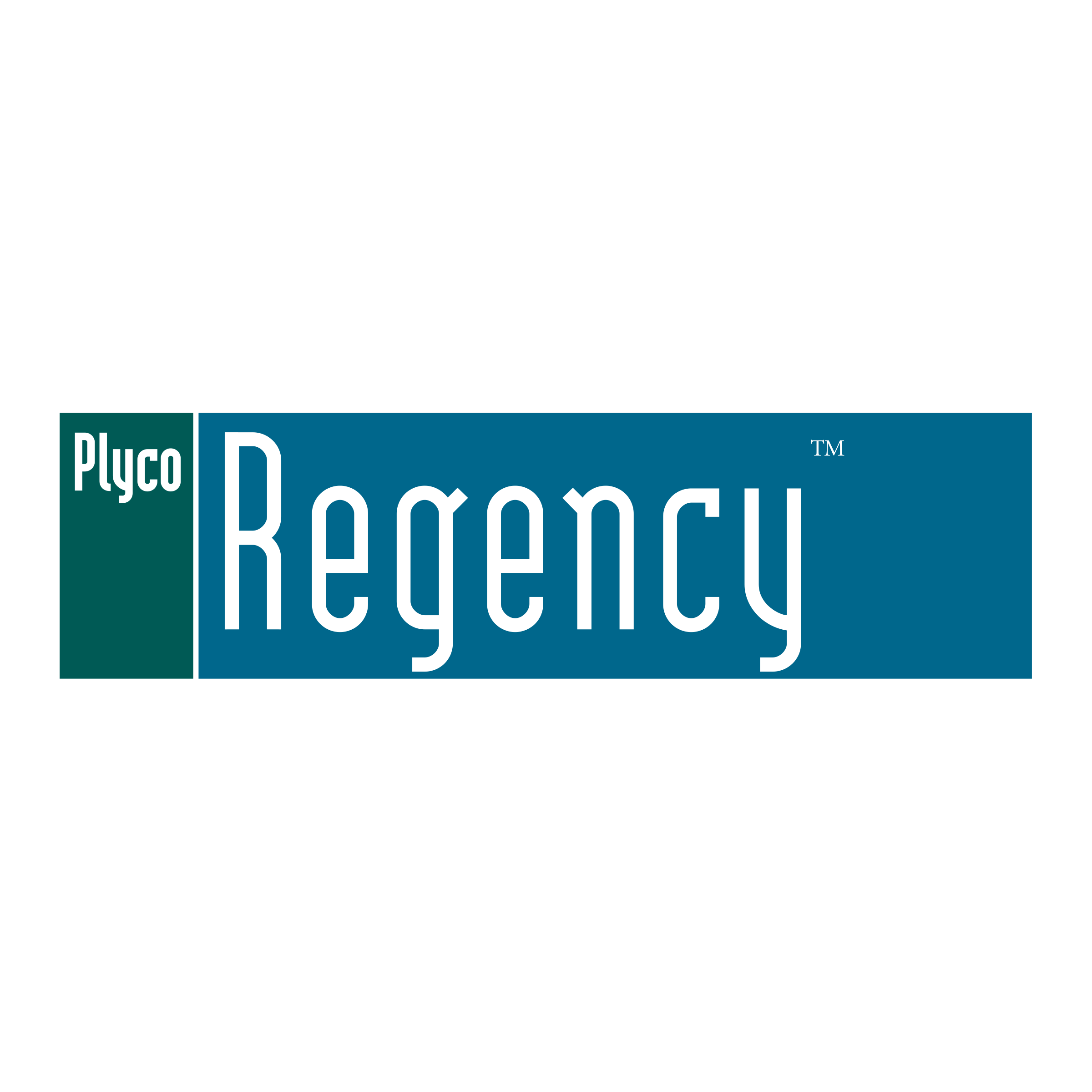 Plyco Regency Logo PNG Transparent & SVG Vector - Freebie Supply