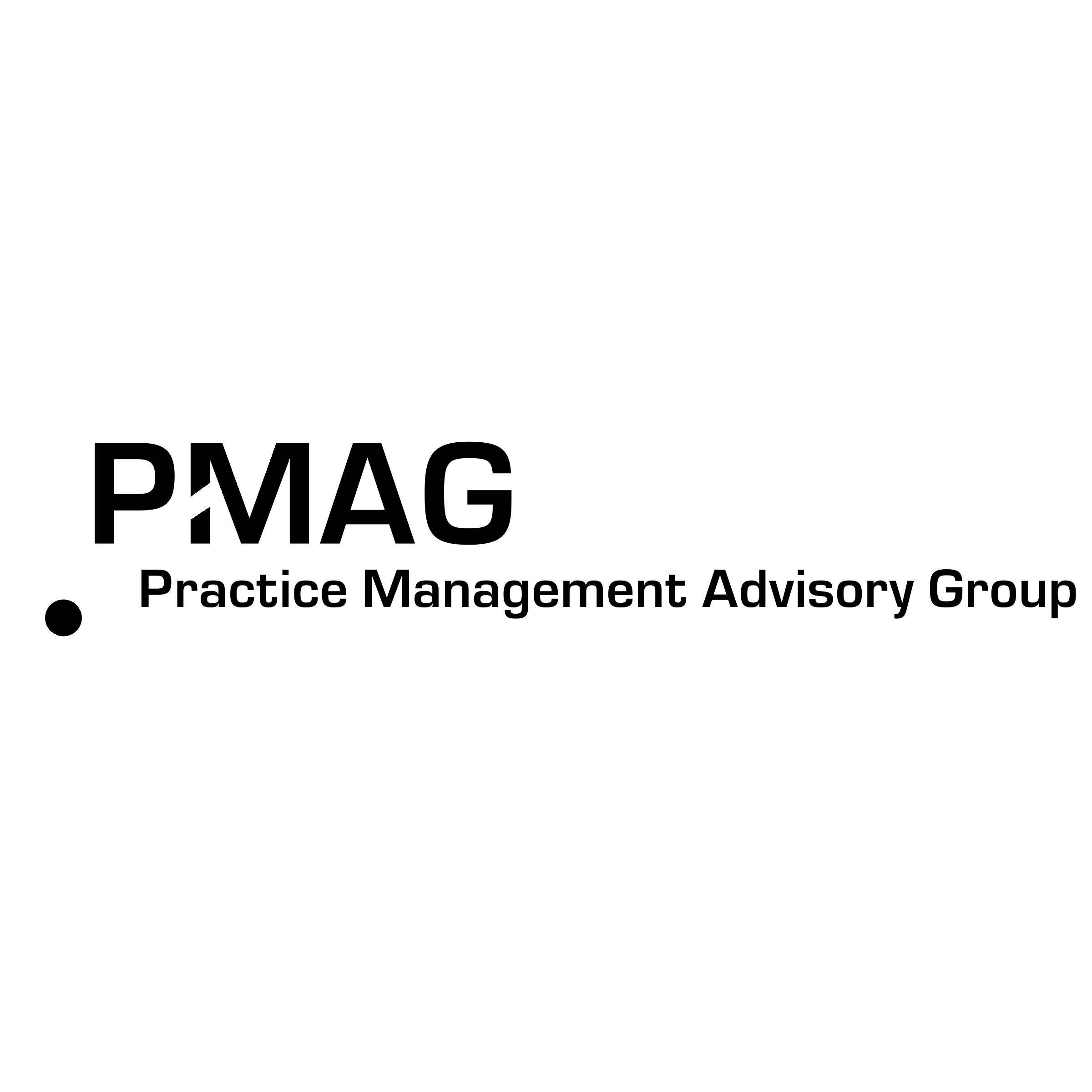 PMAG Logo PNG Transparent & SVG Vector - Freebie Supply