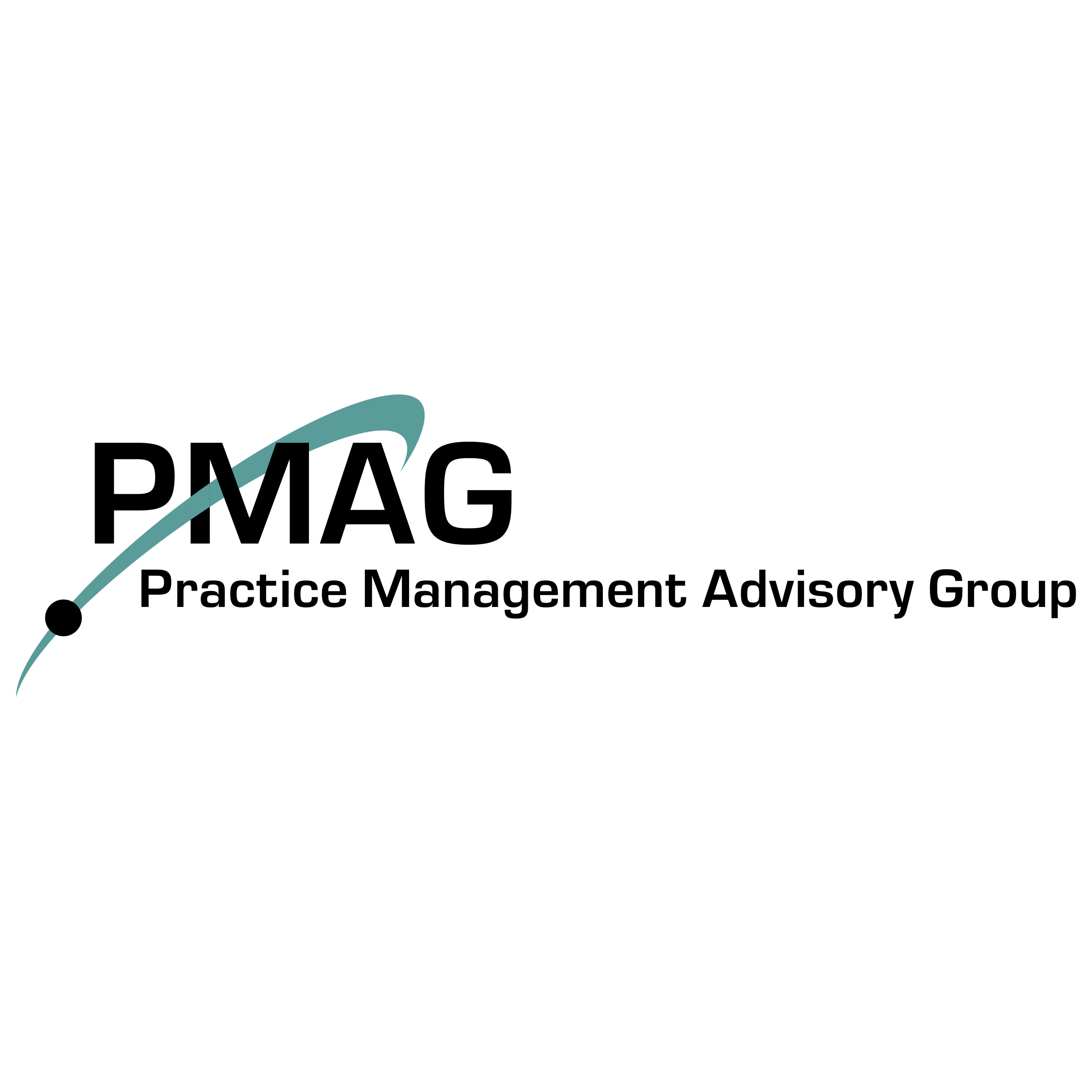 PMAG Logo PNG Transparent & SVG Vector - Freebie Supply