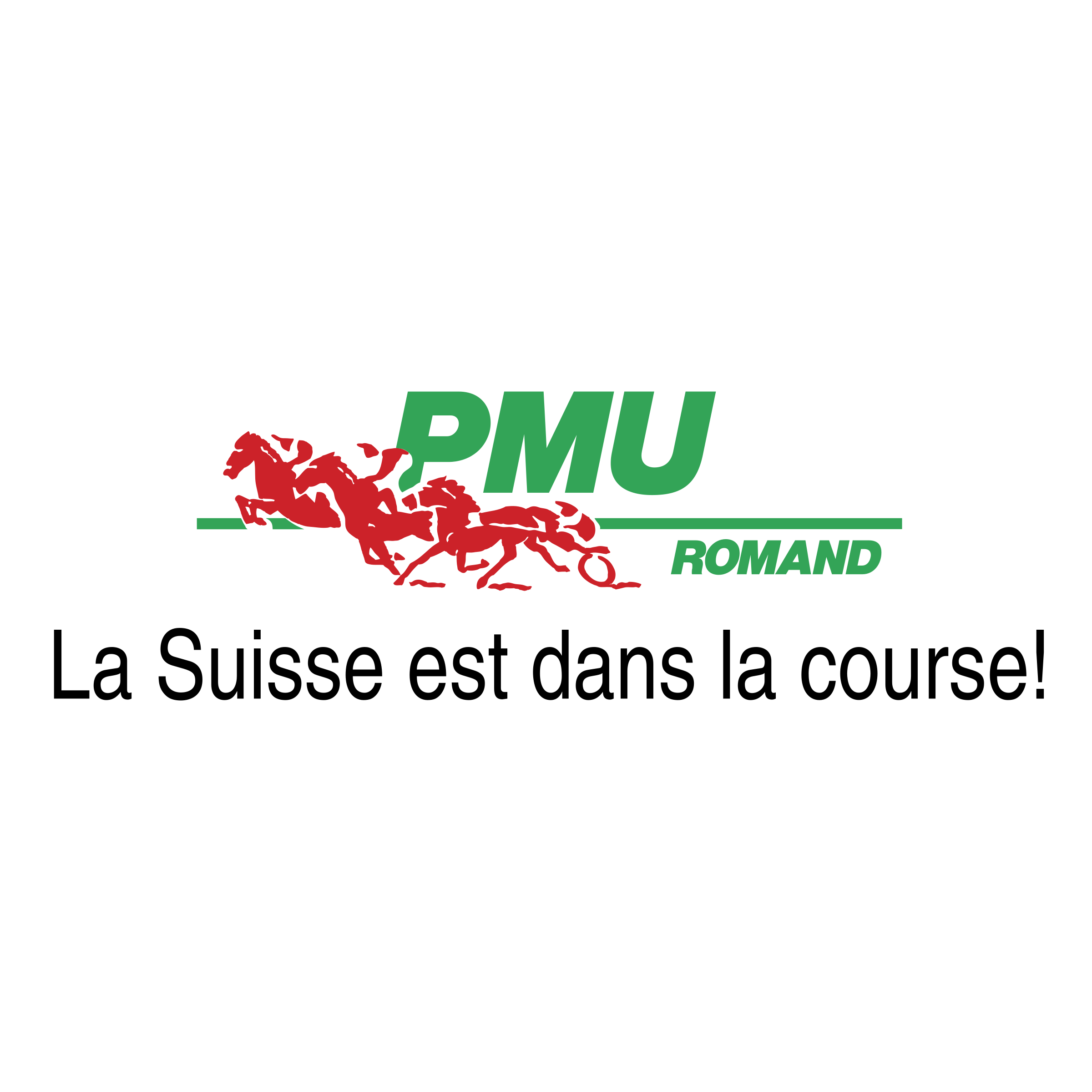 PMU Romand Logo PNG Transparent & SVG Vector - Freebie Supply