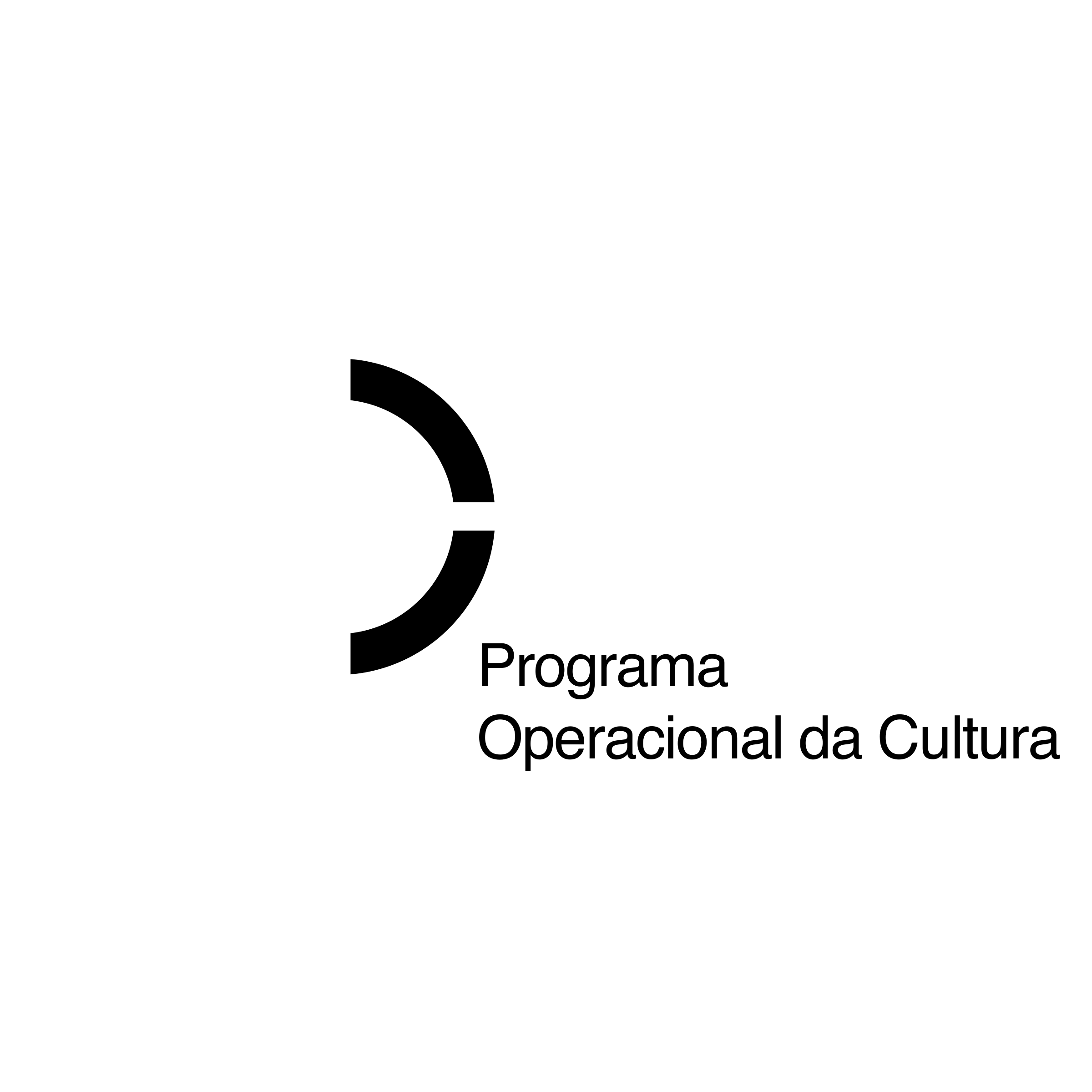 POC Logo PNG Transparent & SVG Vector - Freebie Supply