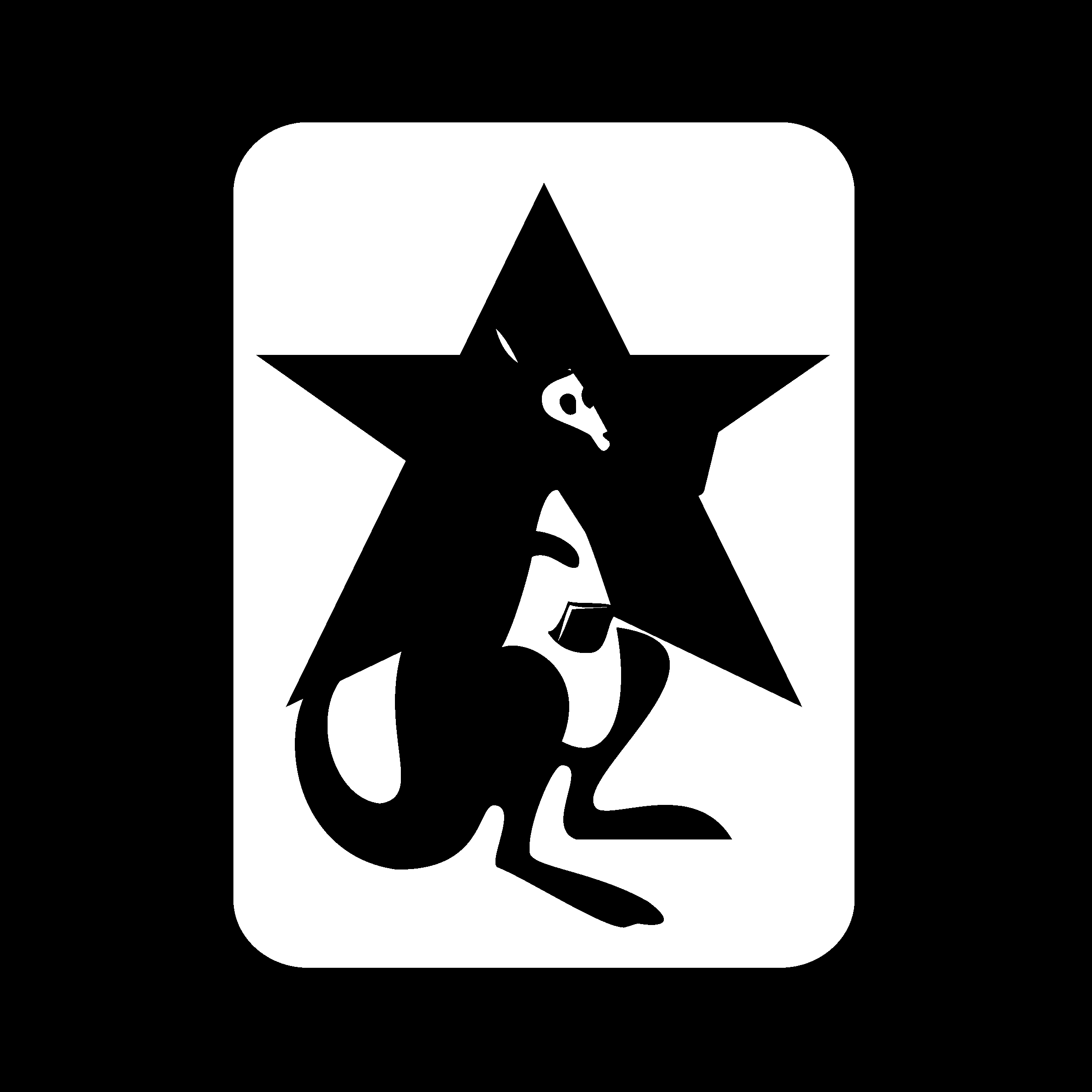 Pocket Star Books Logo PNG Transparent & SVG Vector - Freebie Supply