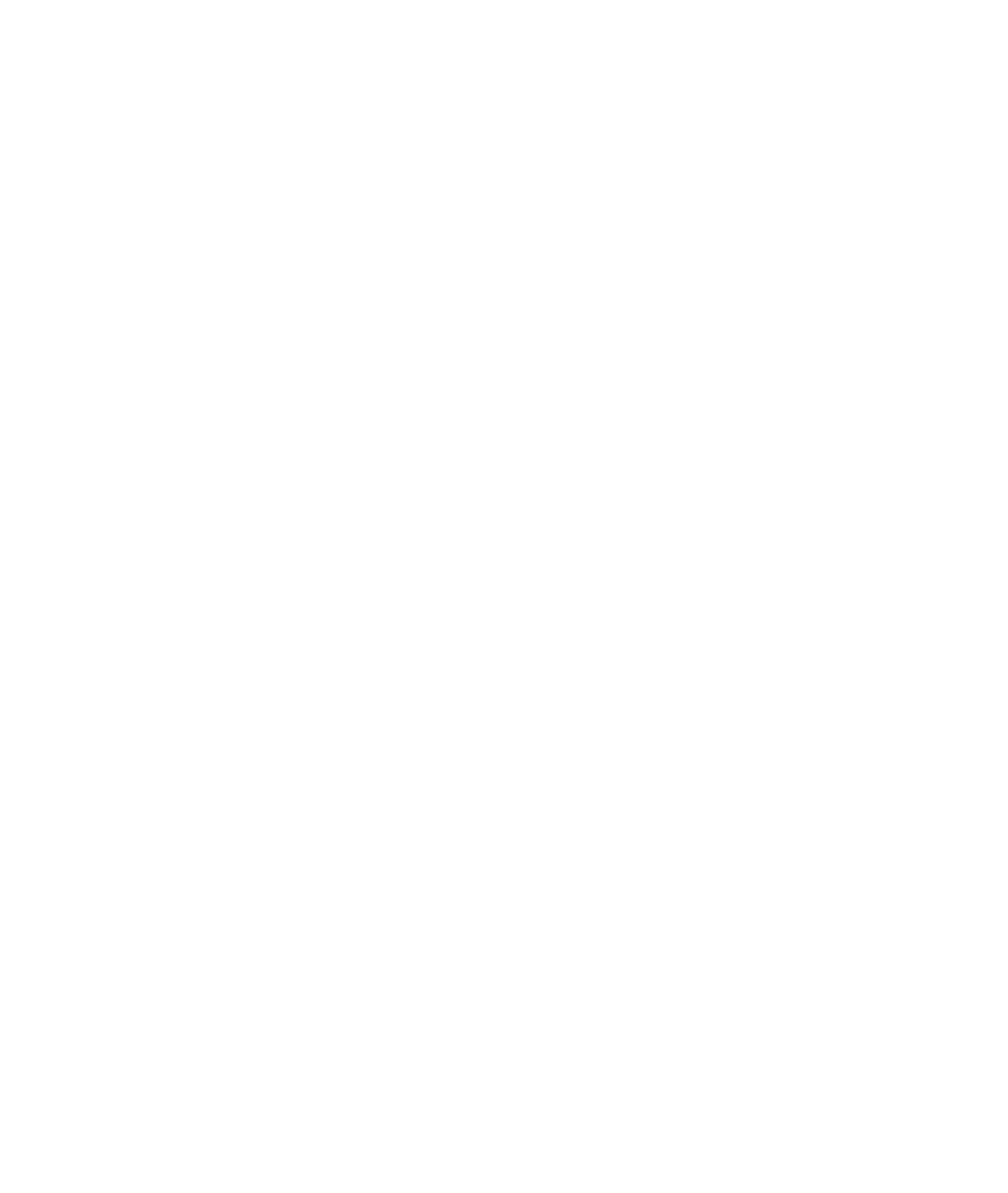 Podio Logo PNG Transparent & SVG Vector - Freebie Supply