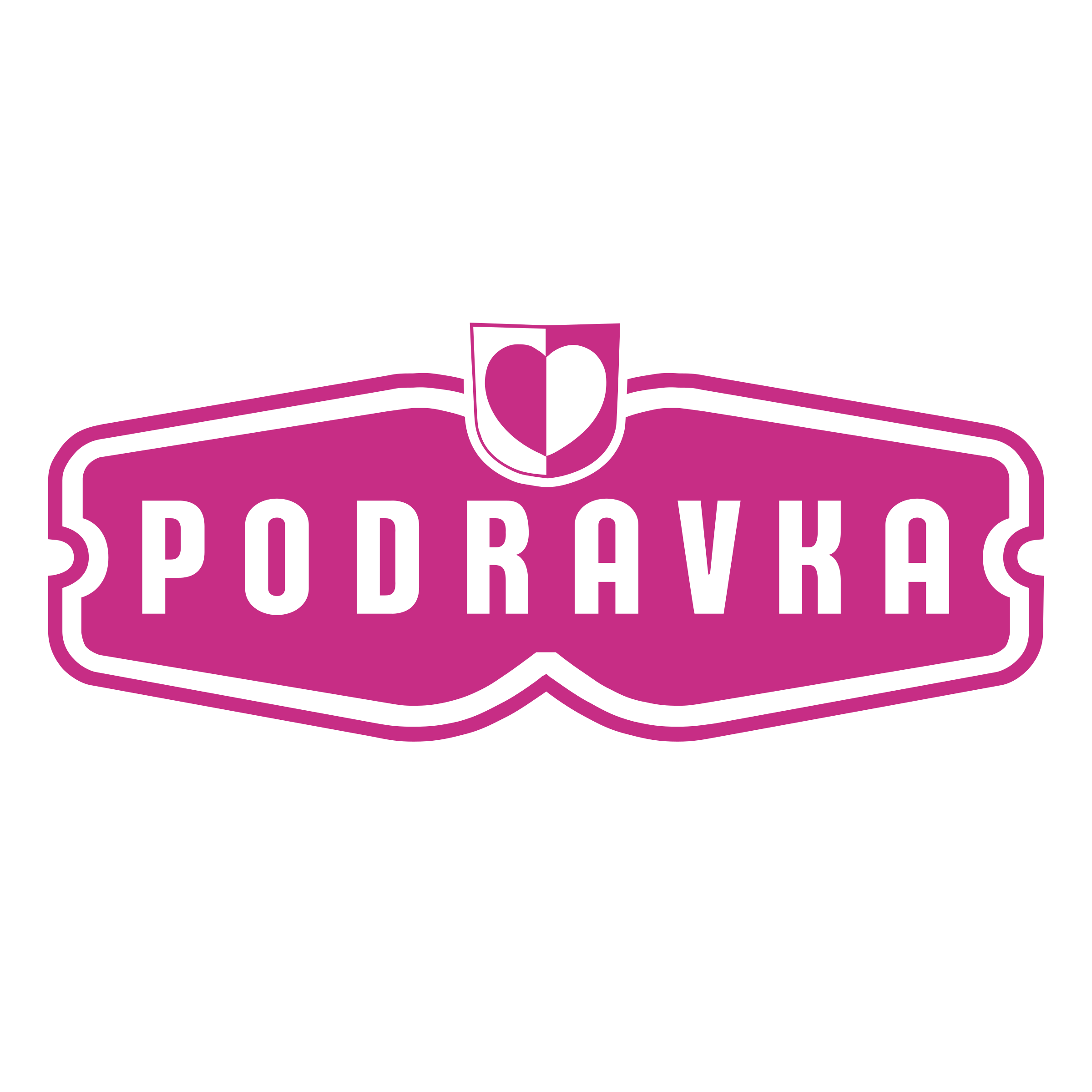 Podravka Logo PNG Transparent & SVG Vector - Freebie Supply