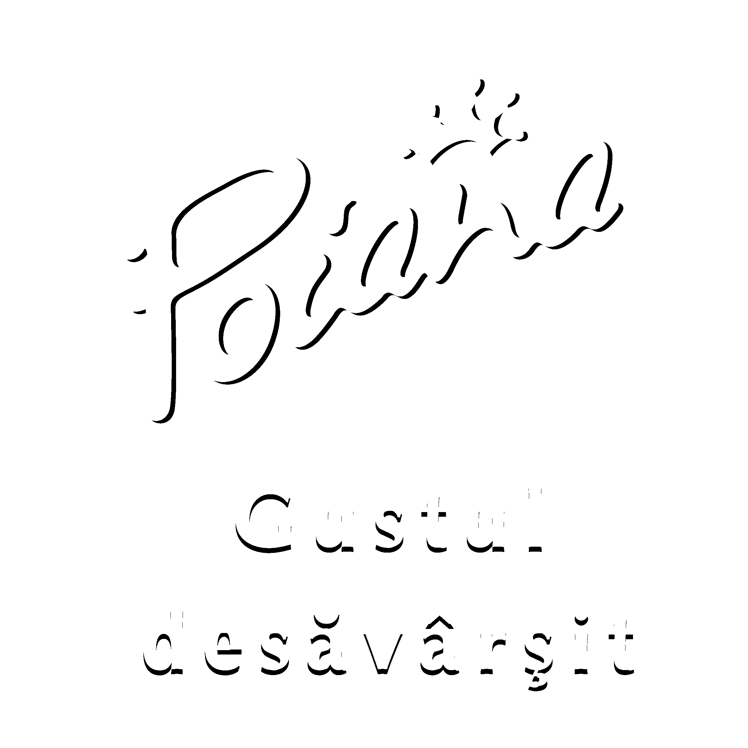 Poiana Logo Poiana Brasov
