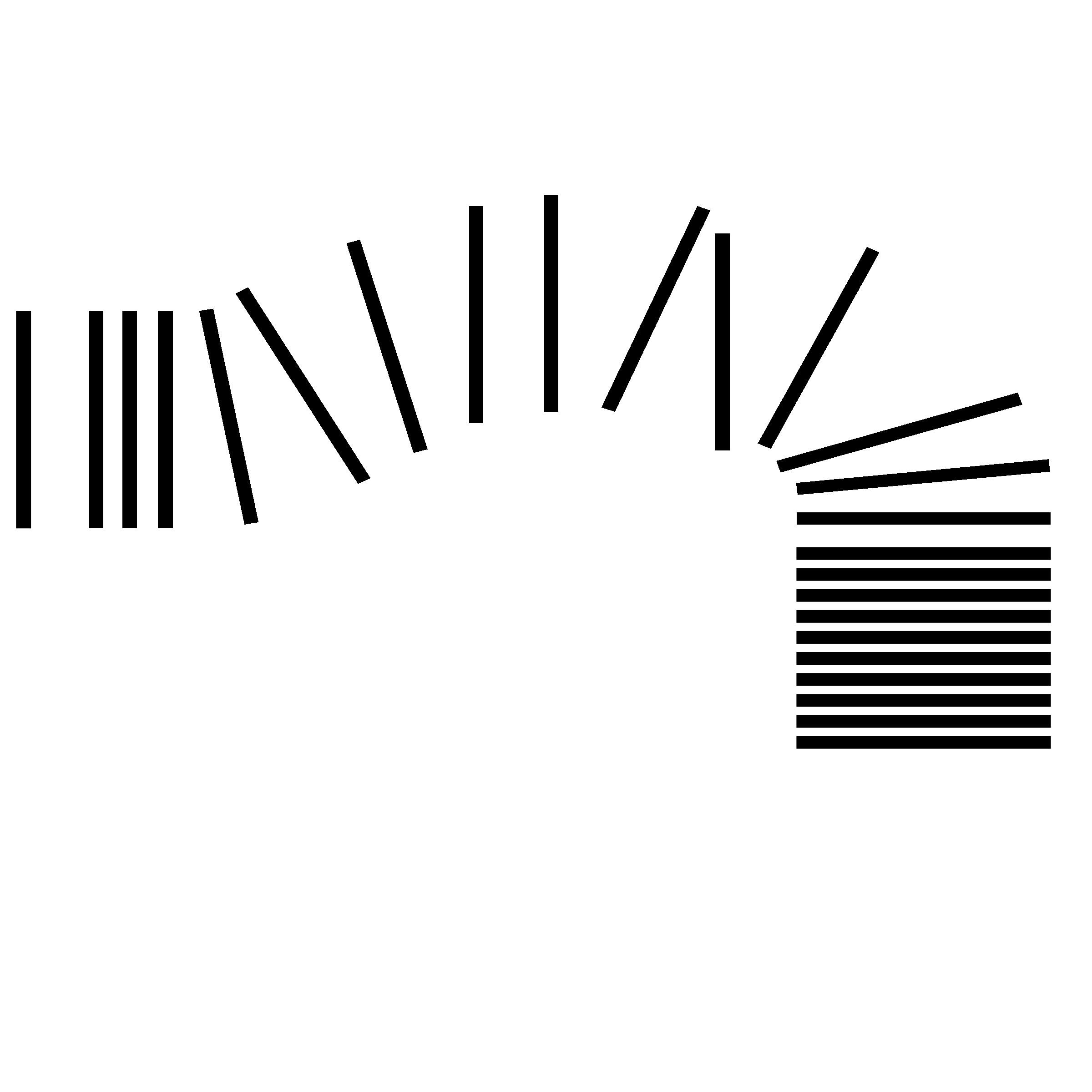 Pole Position Logo PNG Transparent & SVG Vector - Freebie Supply