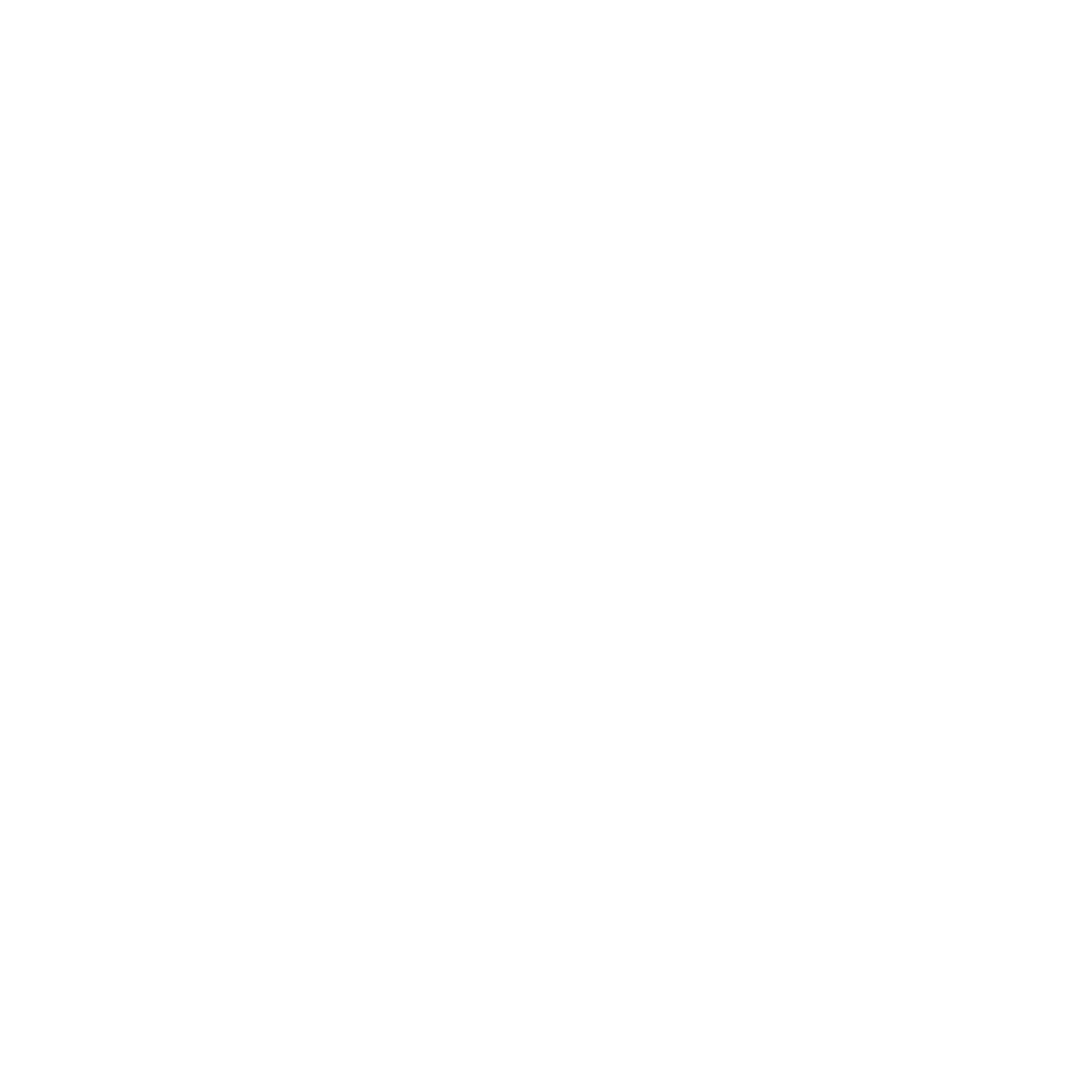 Polk Logo PNG Transparent & SVG Vector - Freebie Supply