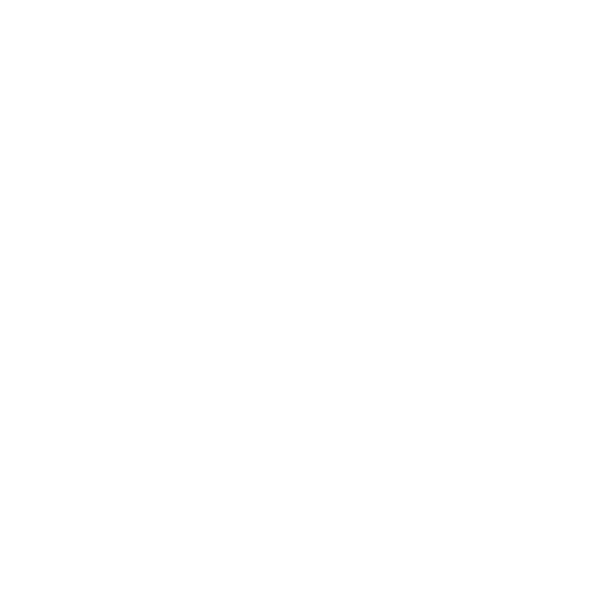 Polmo Logo PNG Transparent & SVG Vector - Freebie Supply