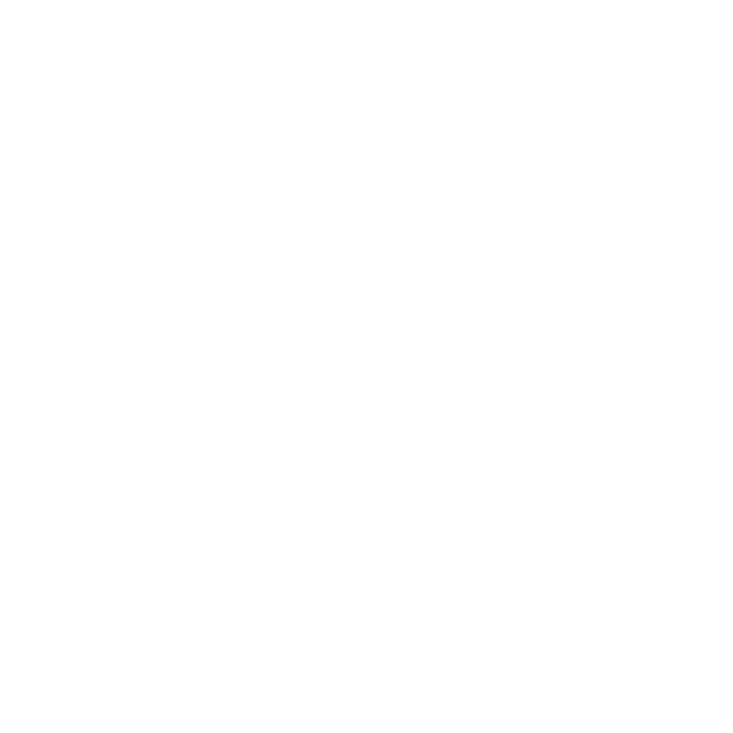 Polonez Poznan Logo PNG Transparent & SVG Vector - Freebie Supply