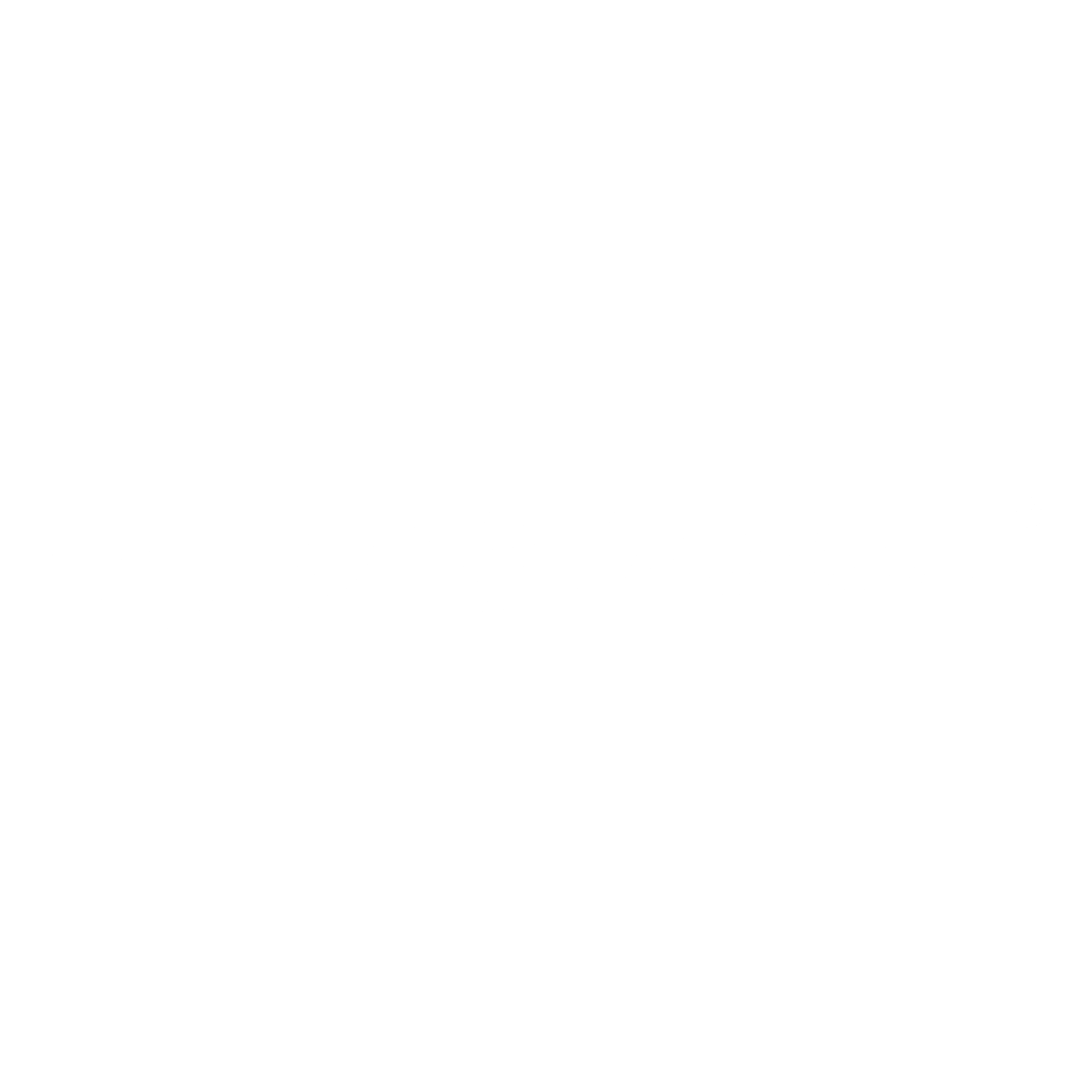 Polpharma Logo PNG Transparent & SVG Vector - Freebie Supply