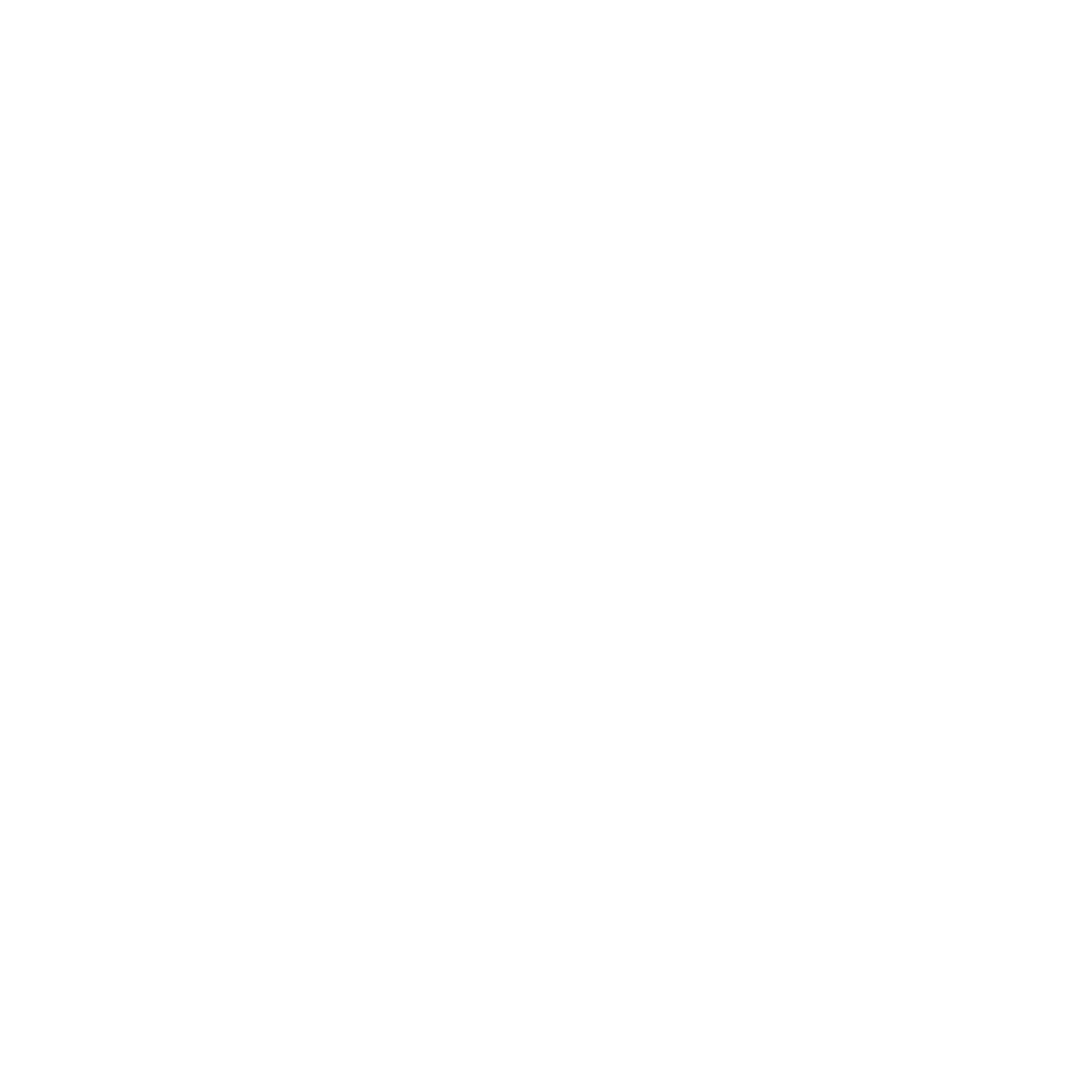 Polpharma Logo PNG Transparent & SVG Vector - Freebie Supply