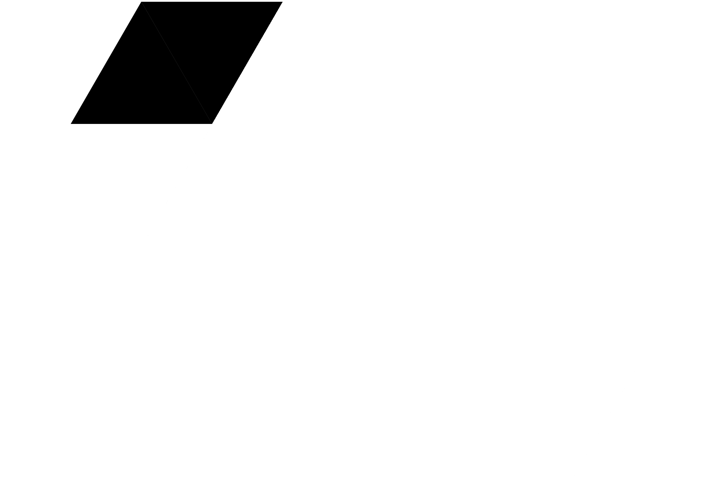 Polymer Logo PNG Transparent & SVG Vector - Freebie Supply