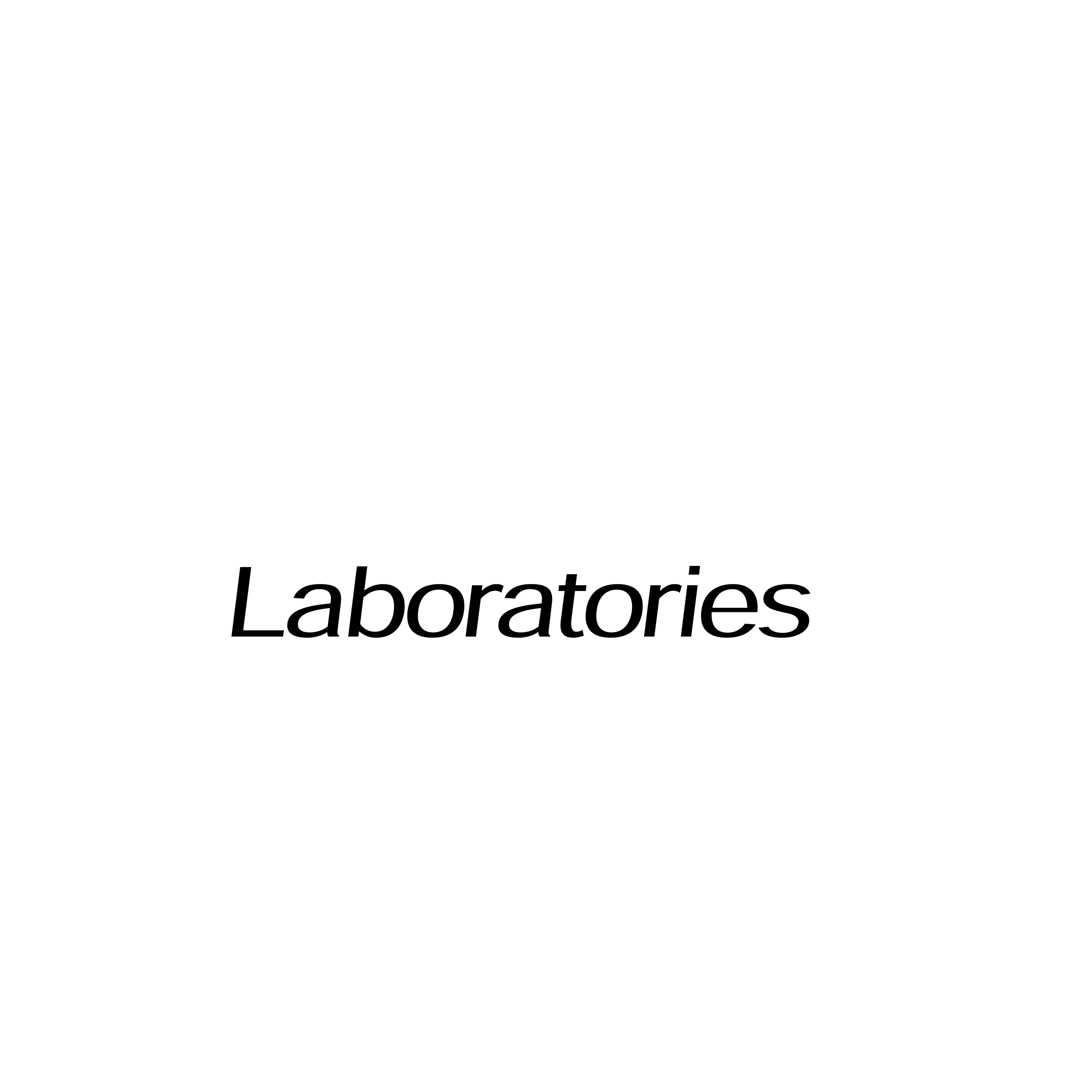PolyPeptide Logo PNG Transparent & SVG Vector - Freebie Supply