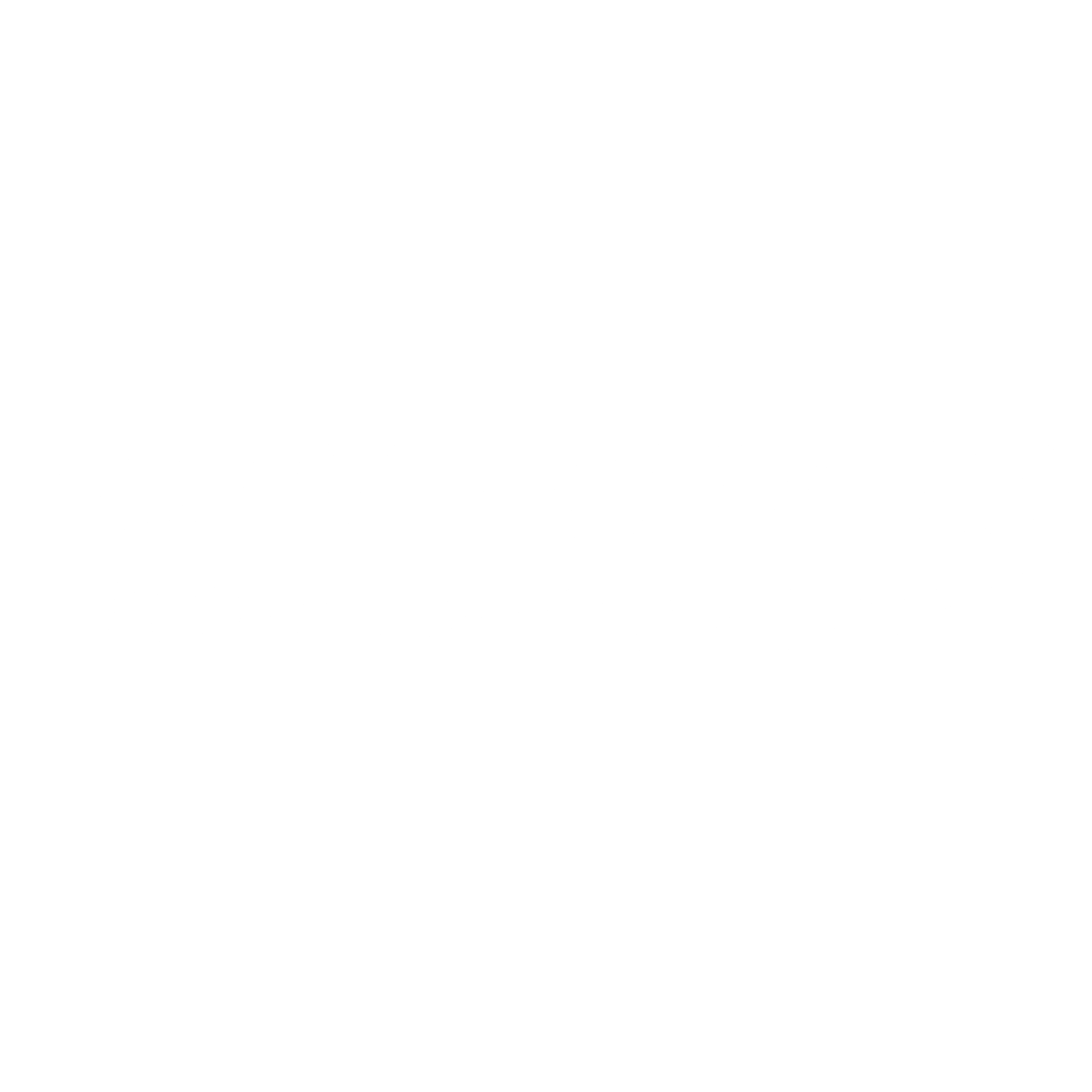 Pony Express Logo PNG Transparent & SVG Vector - Freebie Supply