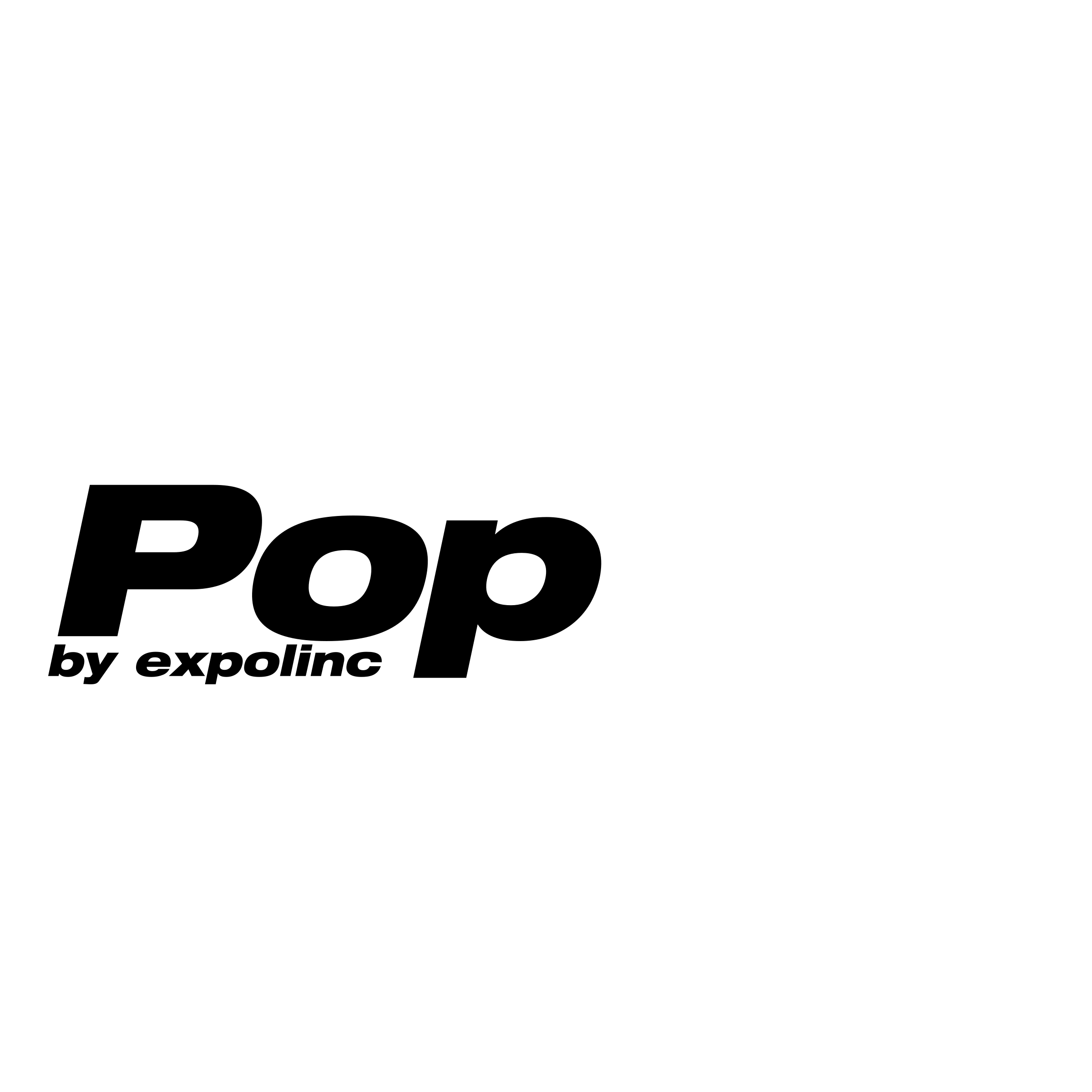 Pop Up Logo 444 Pop Up Templates Editable Video Templates Envato