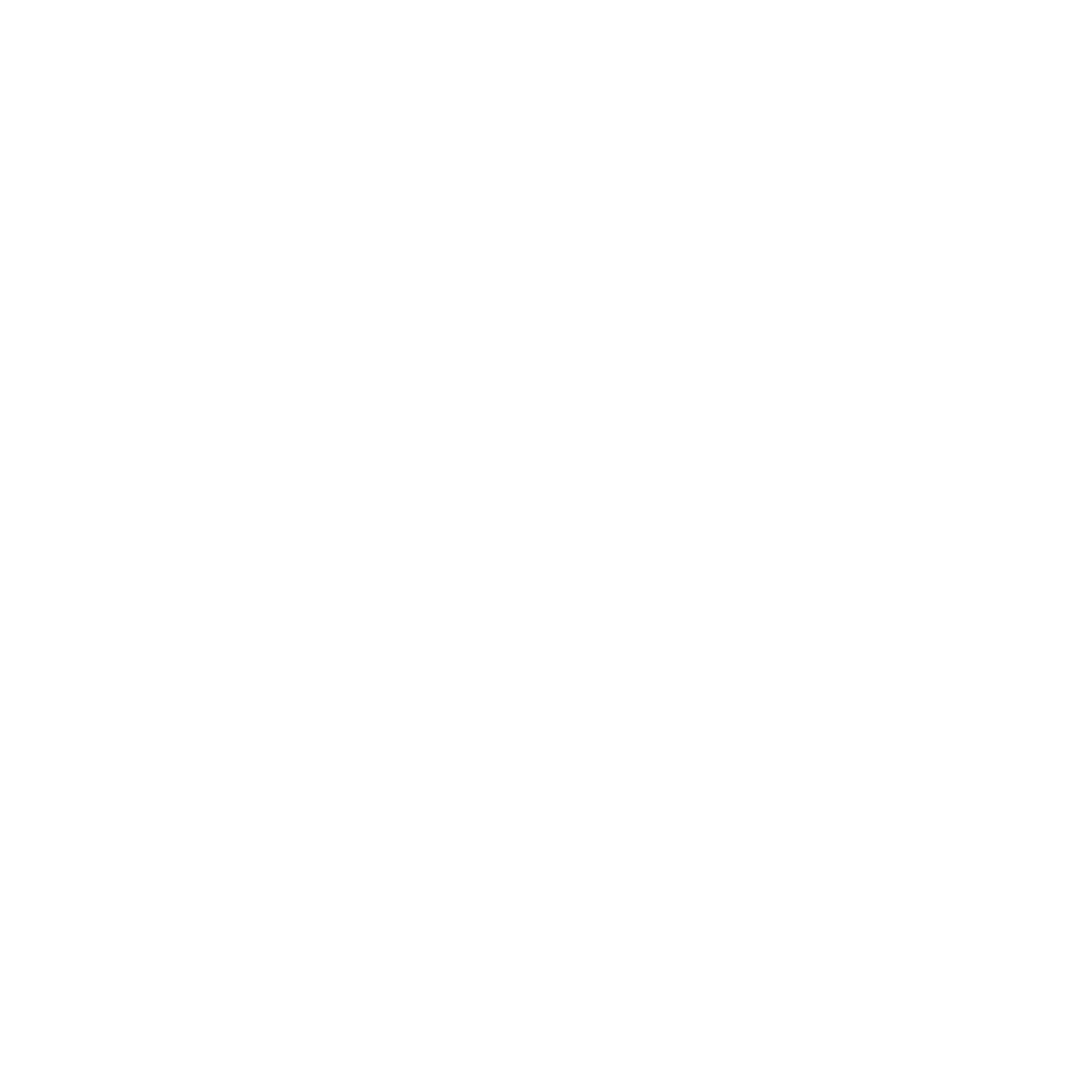 POPAI Logo PNG Transparent & SVG Vector - Freebie Supply