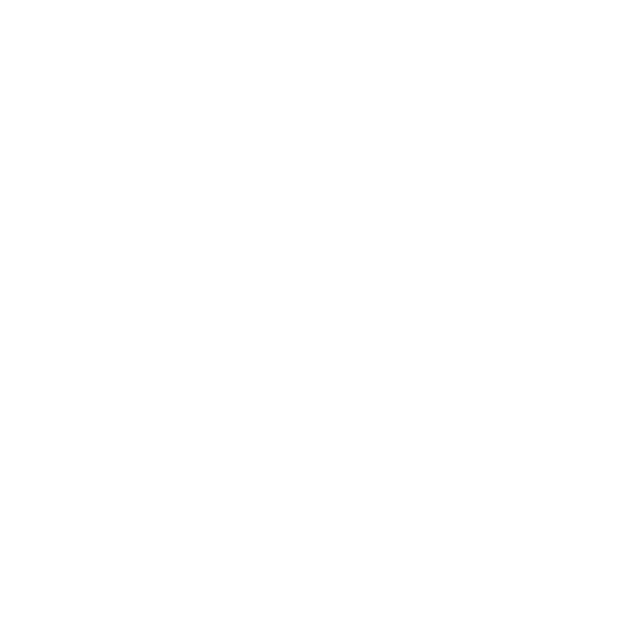 Portland Storm Logo PNG Transparent & SVG Vector - Freebie Supply