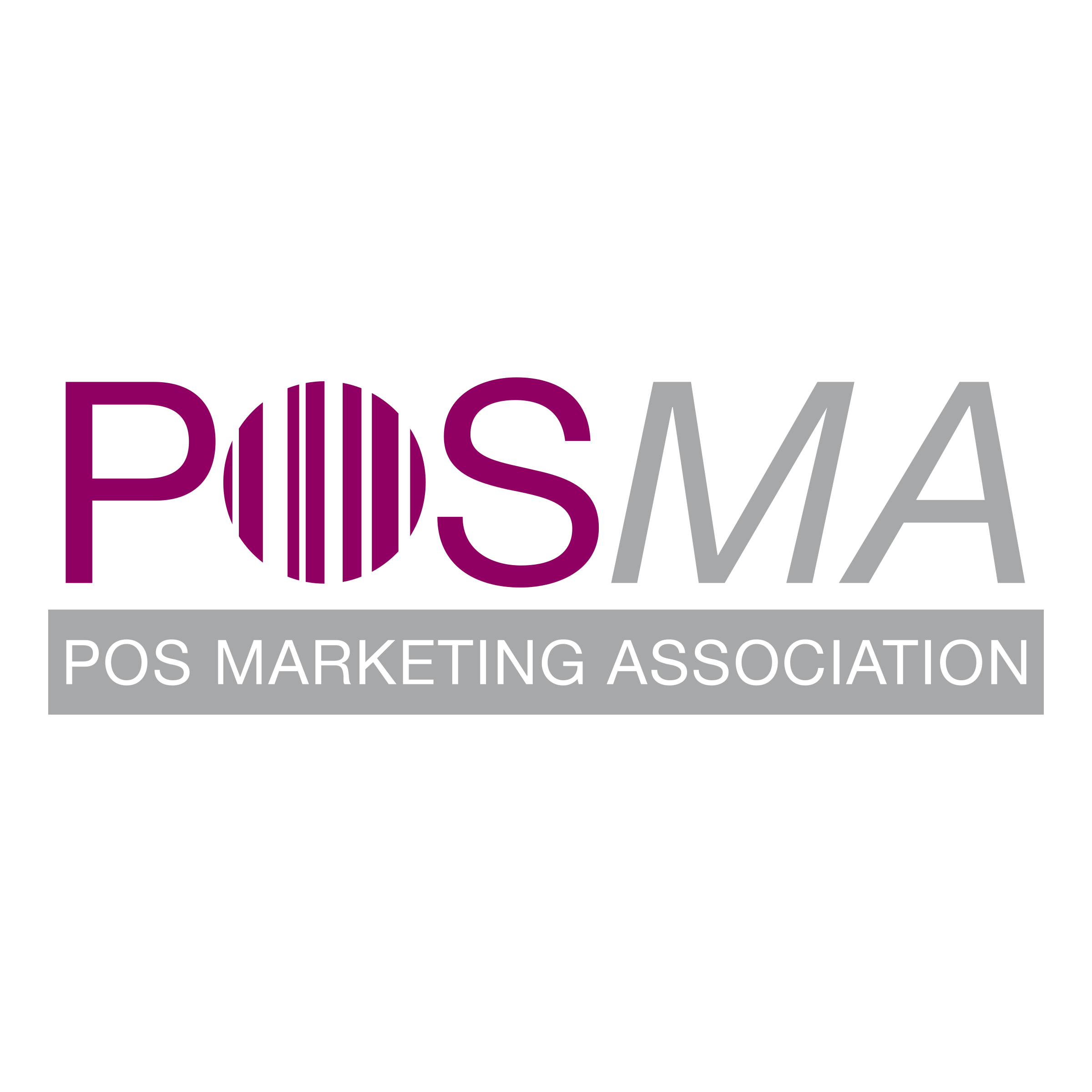POSMA Logo PNG Transparent & SVG Vector - Freebie Supply