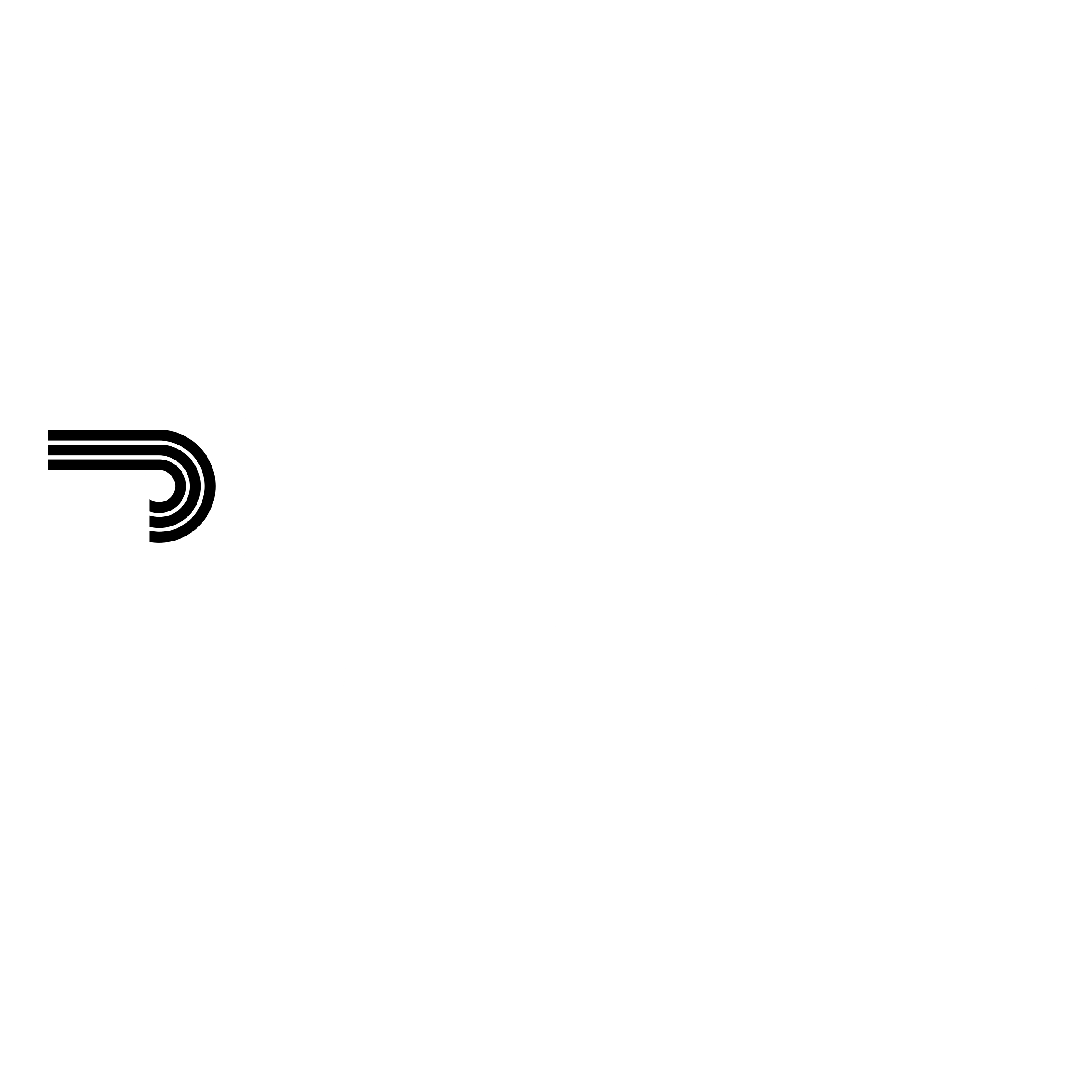 Possehl Logo PNG Transparent & SVG Vector - Freebie Supply