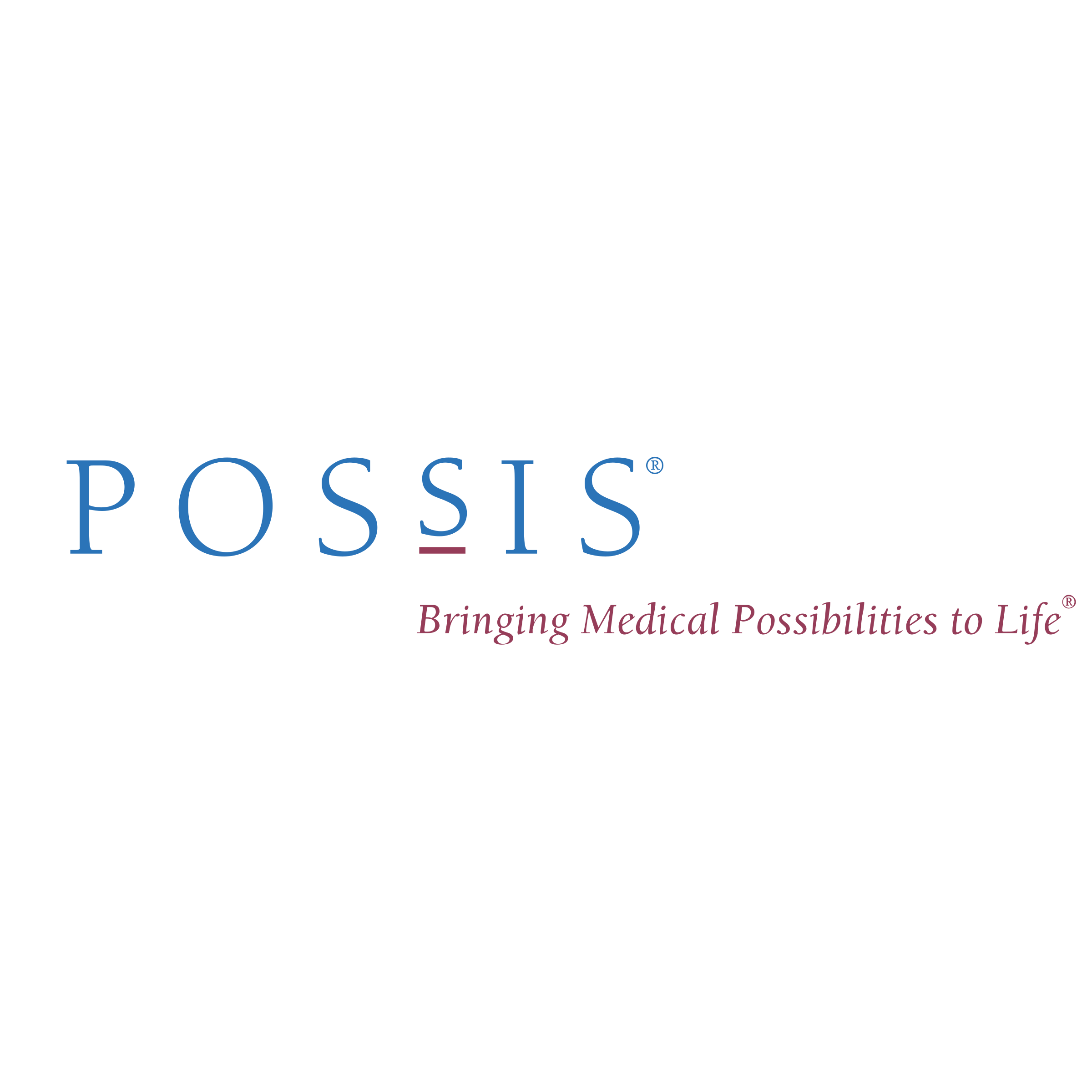 Possis Logo PNG Transparent & SVG Vector - Freebie Supply