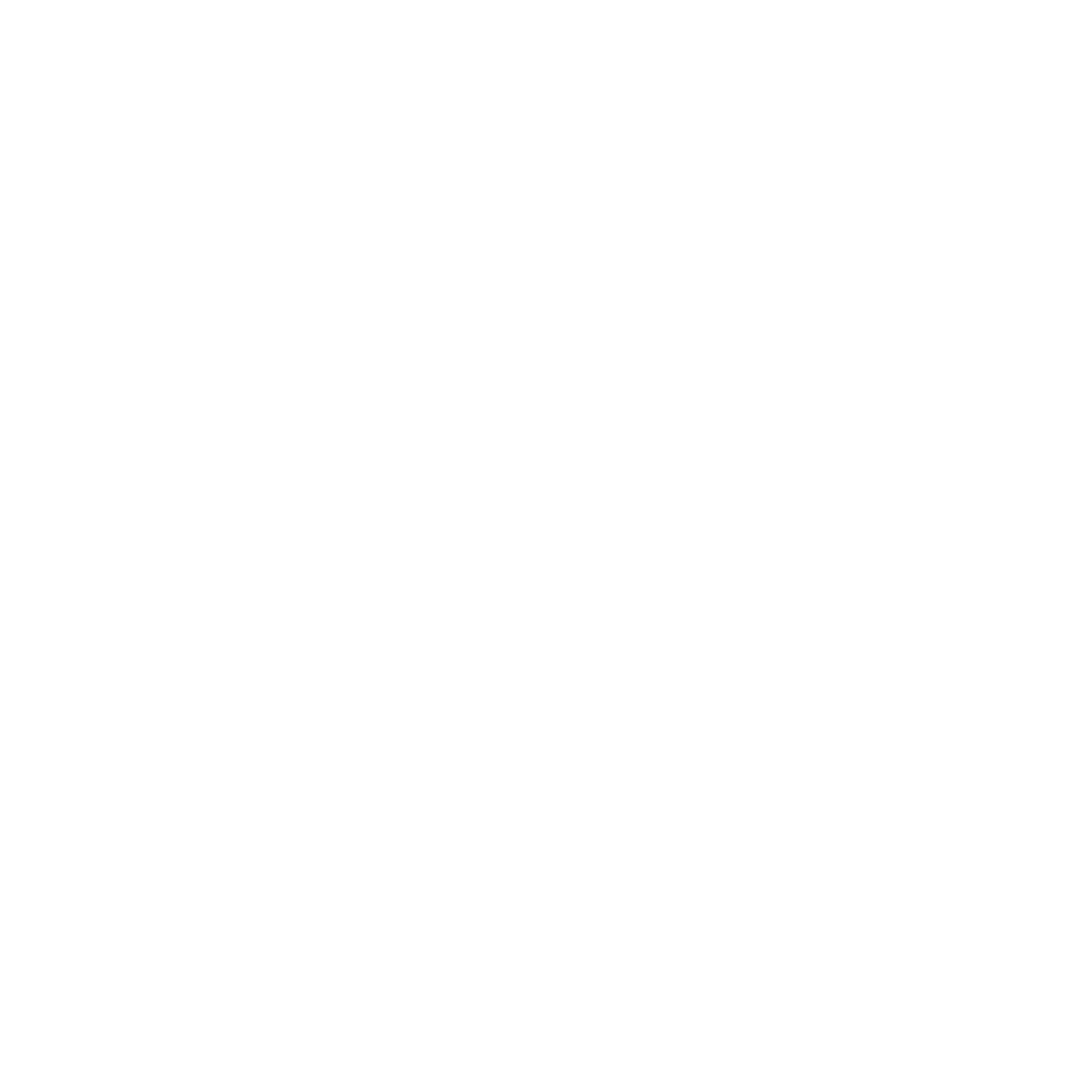 Post Ranch Inn Logo PNG Transparent & SVG Vector - Freebie Supply