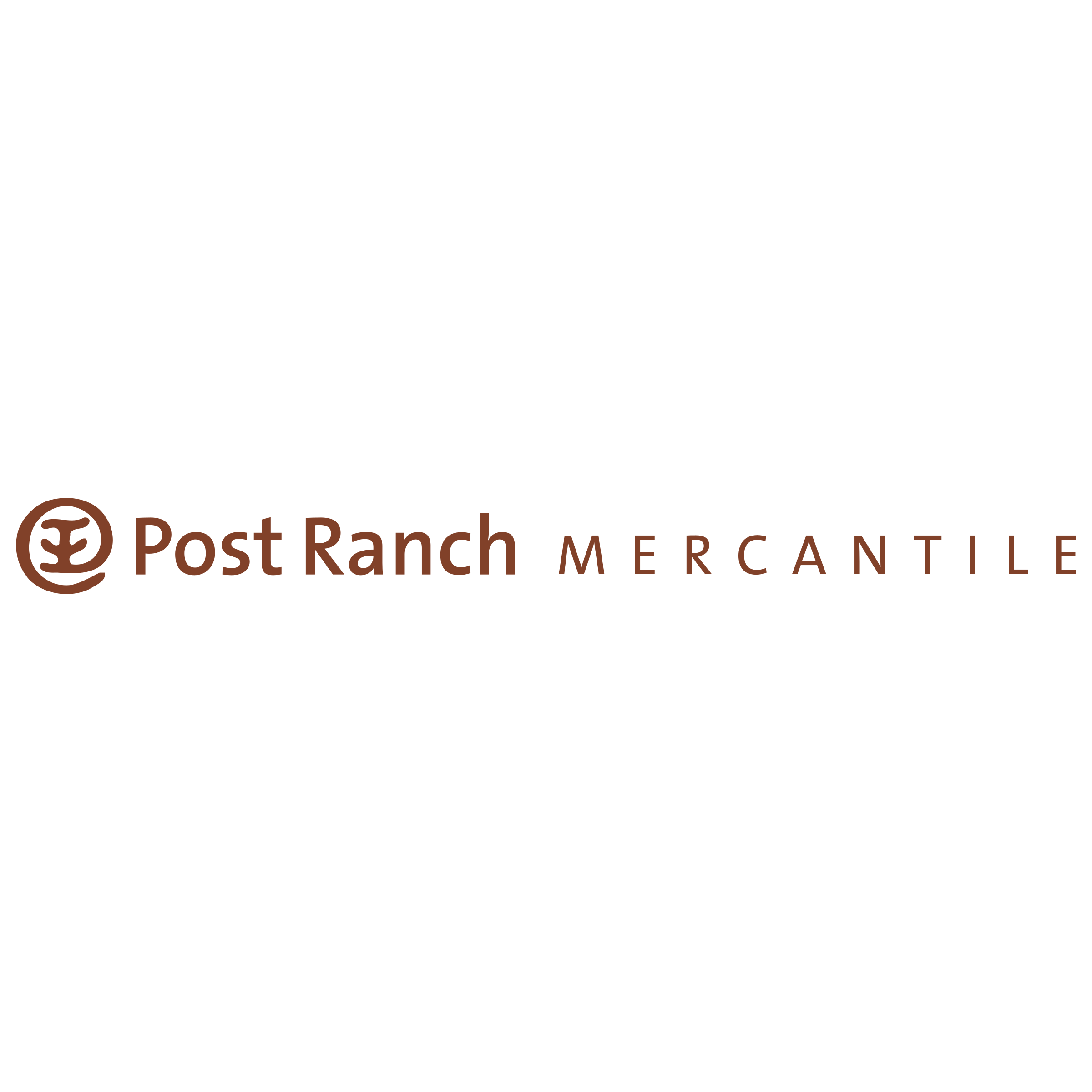 Post Ranch Inn Logo PNG Transparent & SVG Vector - Freebie Supply