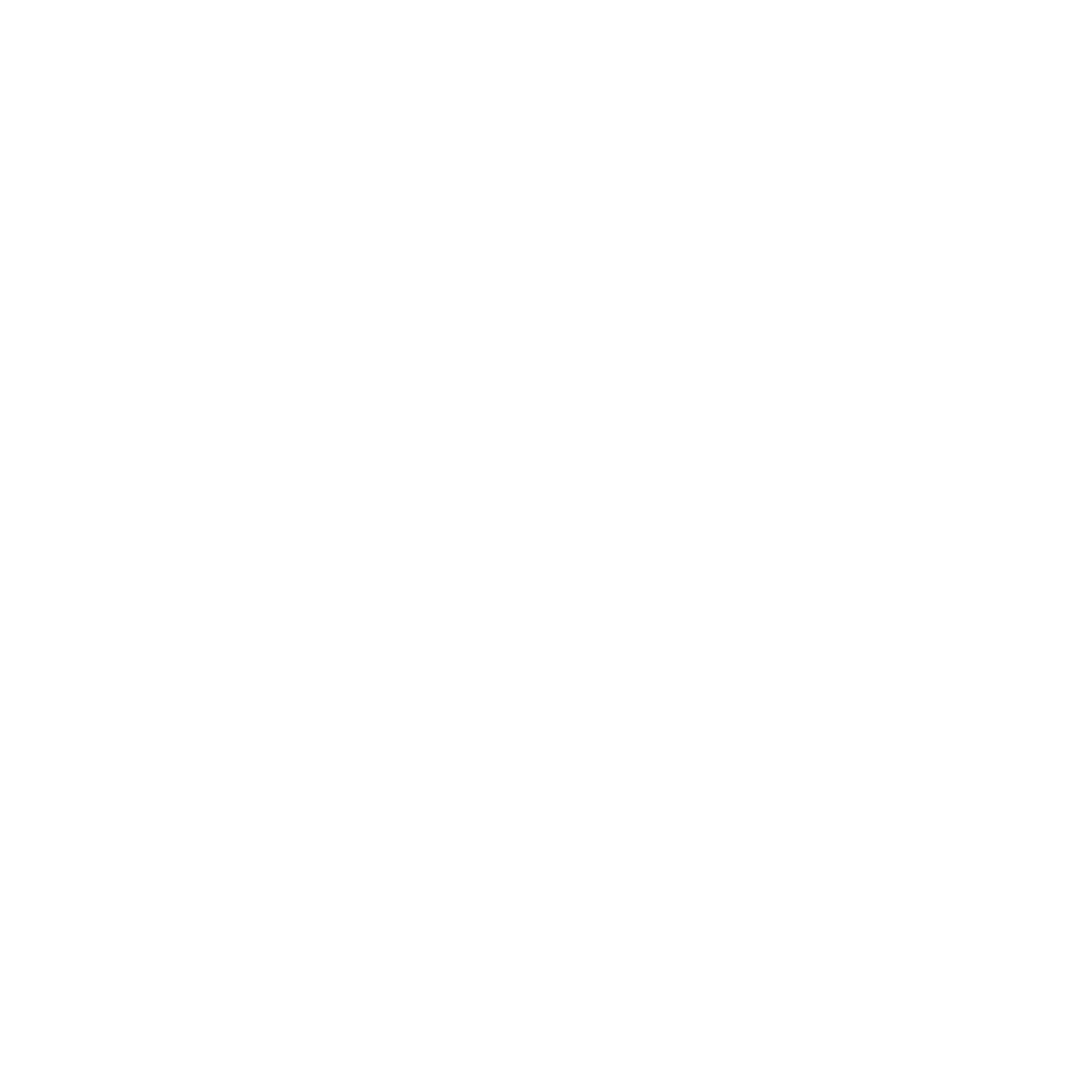 Post Ranch Inn Logo PNG Transparent & SVG Vector - Freebie Supply
