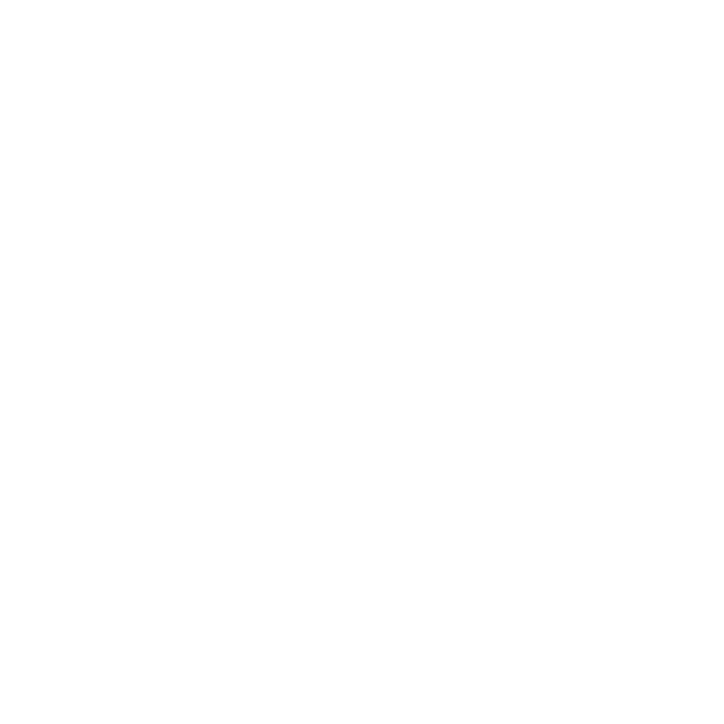 PostCSS Logo PNG Transparent & SVG Vector - Freebie Supply PostCSS Logo PNG Transparent & SVG Vector - Freebie Supply