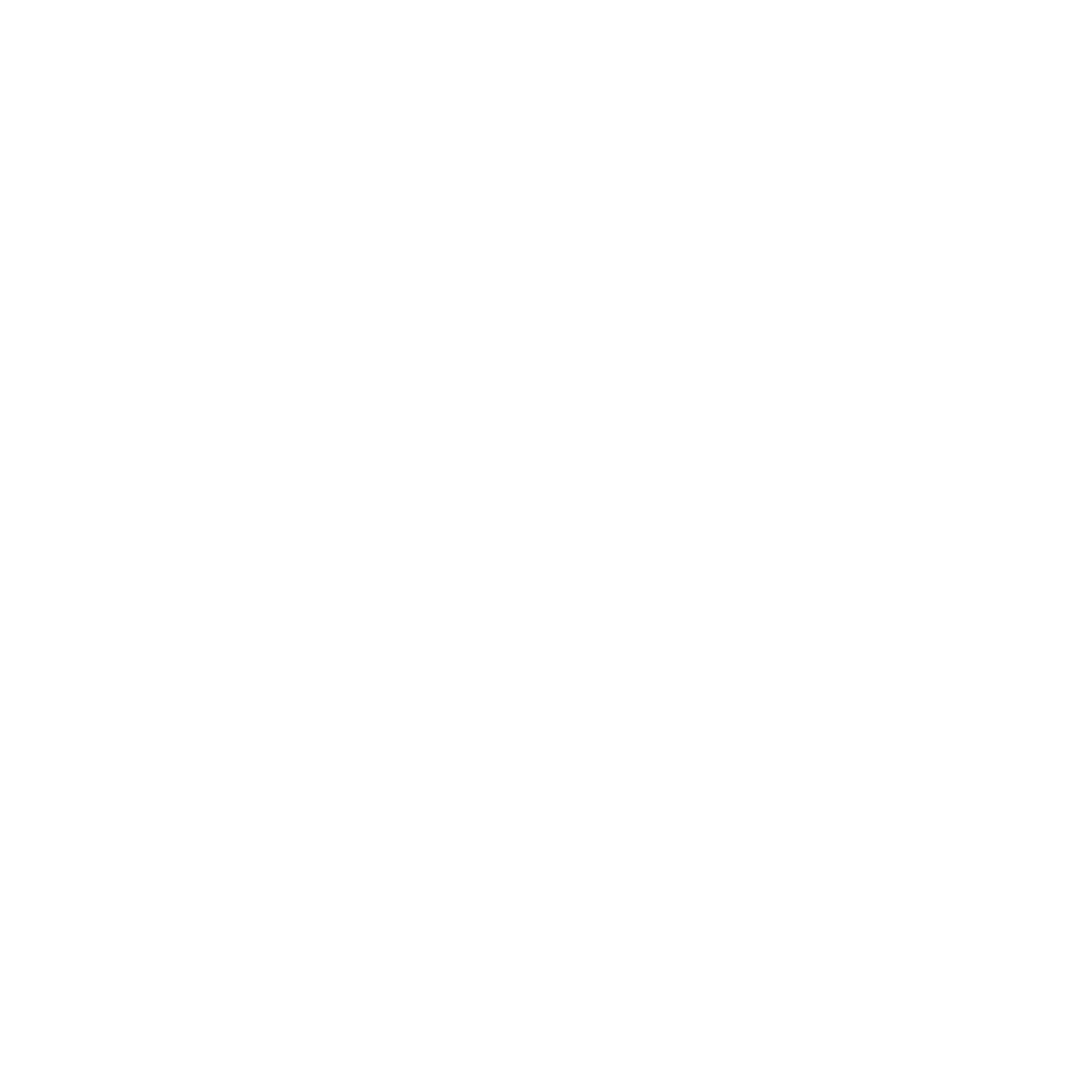 Posten Logo PNG Transparent & SVG Vector - Freebie Supply