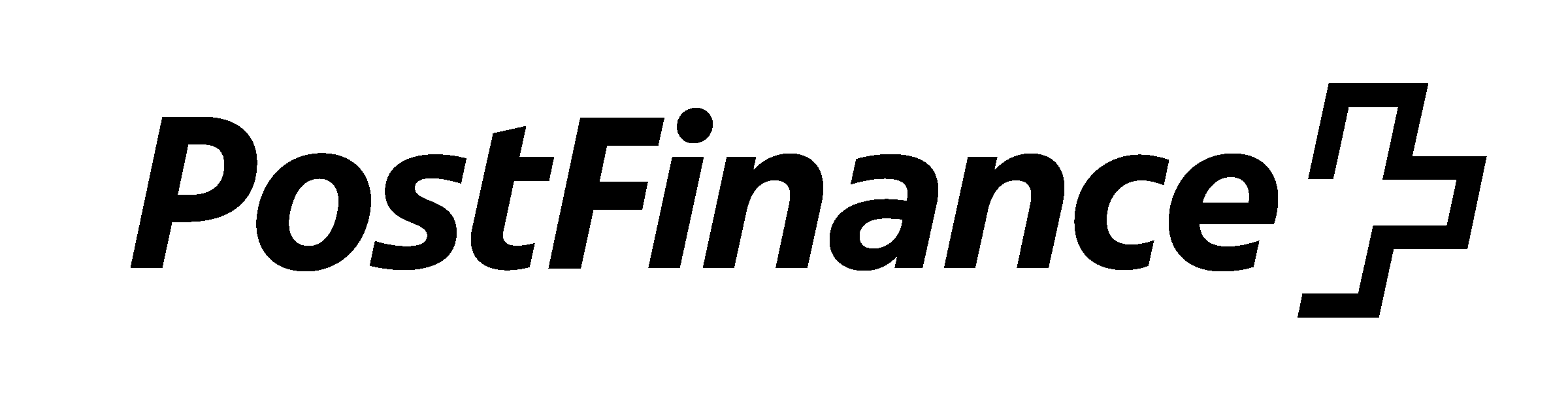 Financial Post Logo