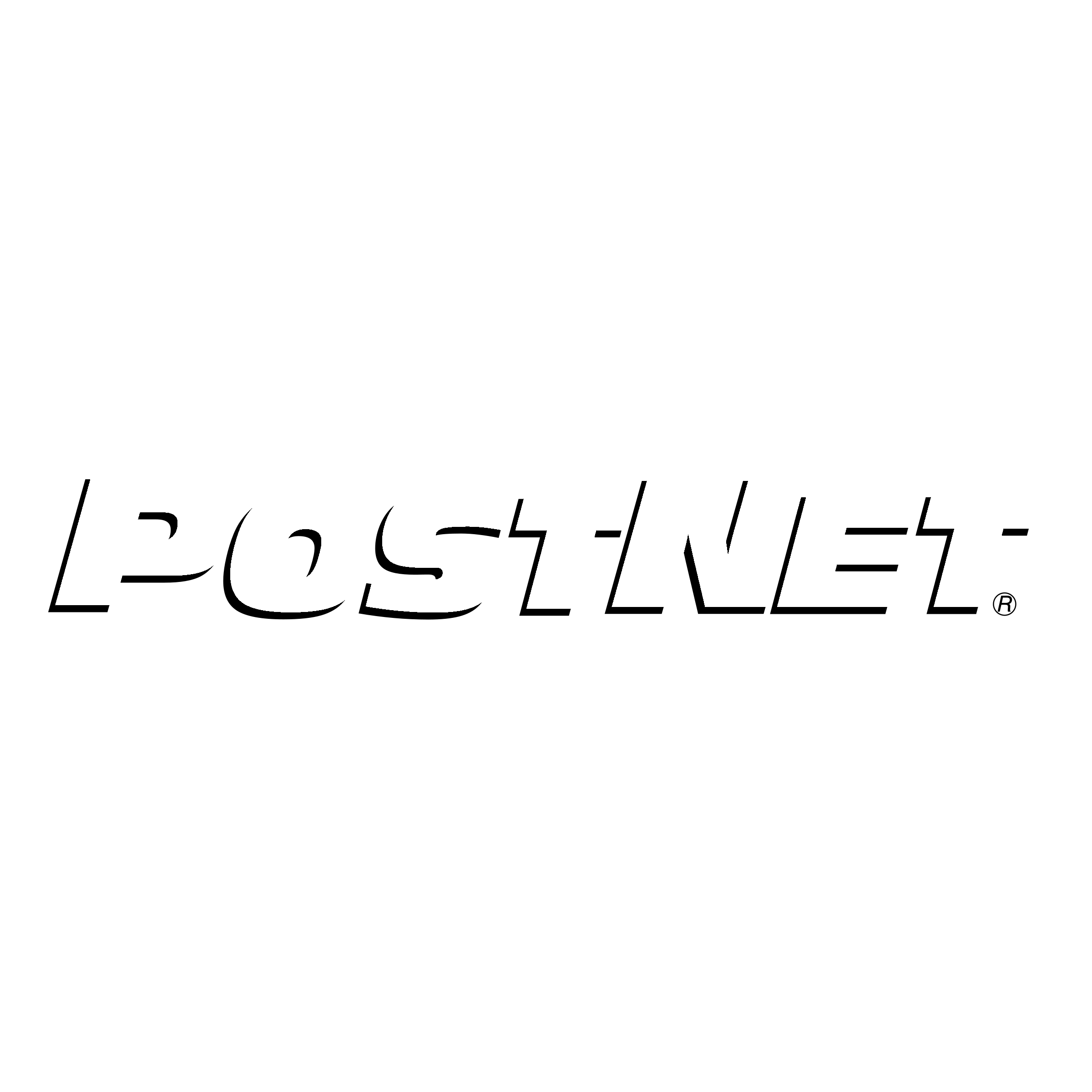 PostNet Logo PNG Transparent & SVG Vector - Freebie Supply