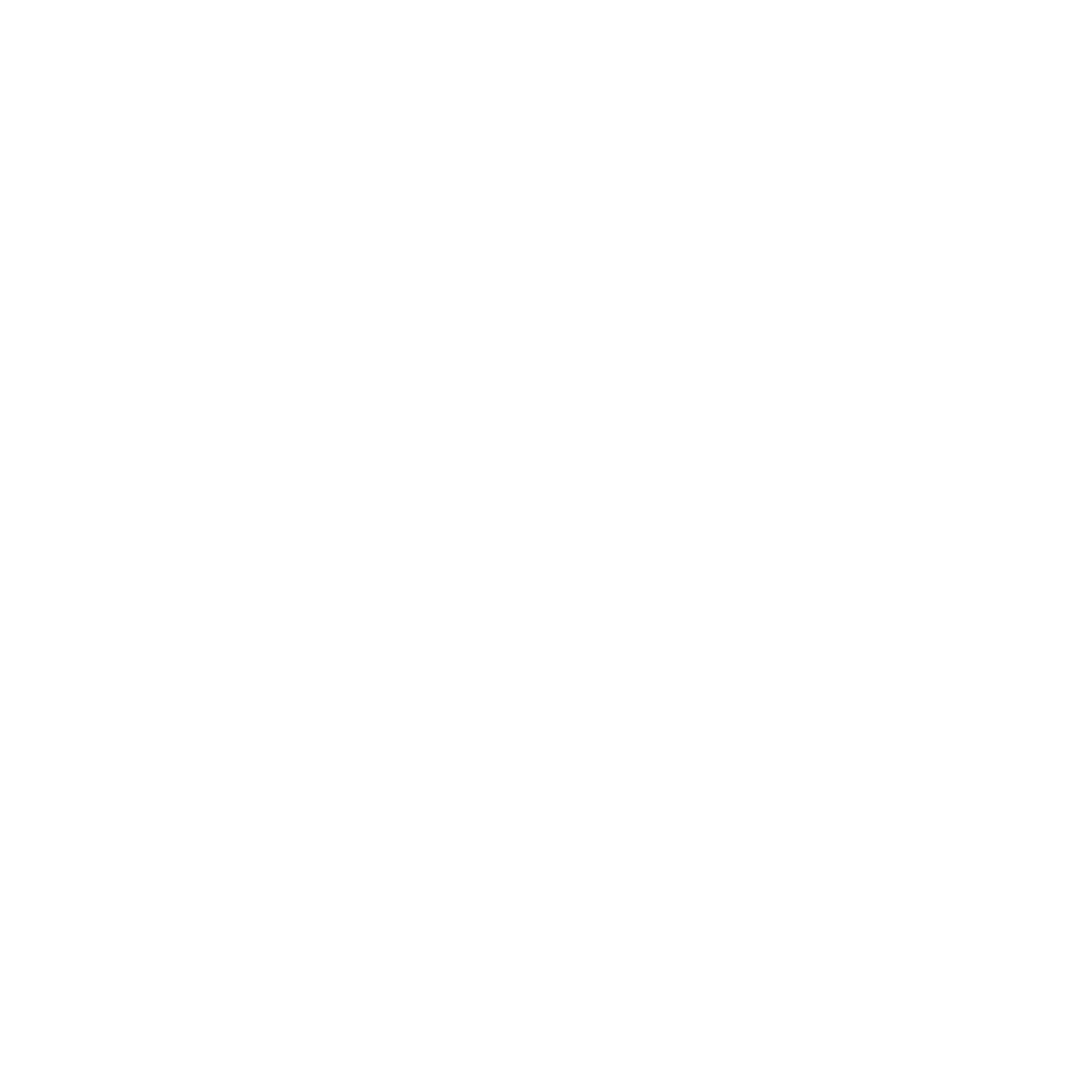 Power Innovations Logo PNG Transparent & SVG Vector - Freebie Supply