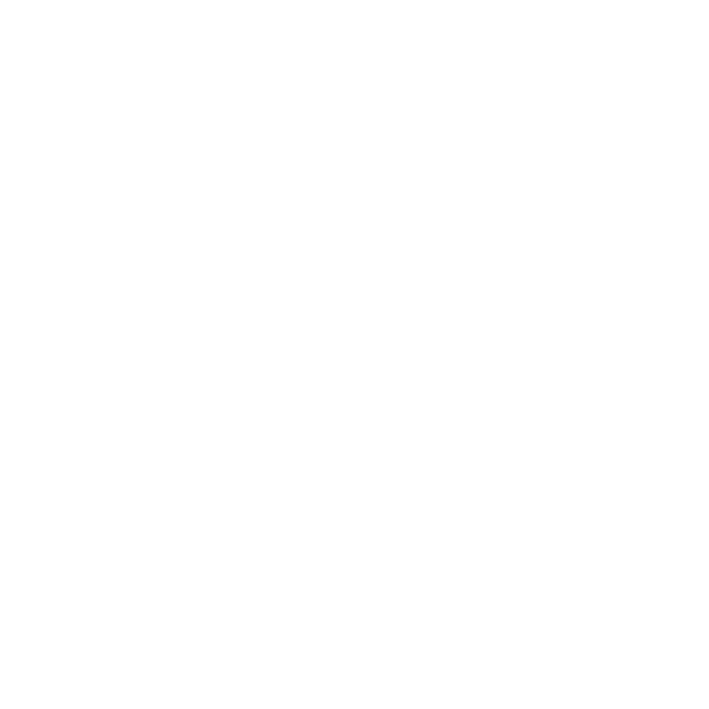 PowerBar Logo PNG Transparent & SVG Vector - Freebie Supply