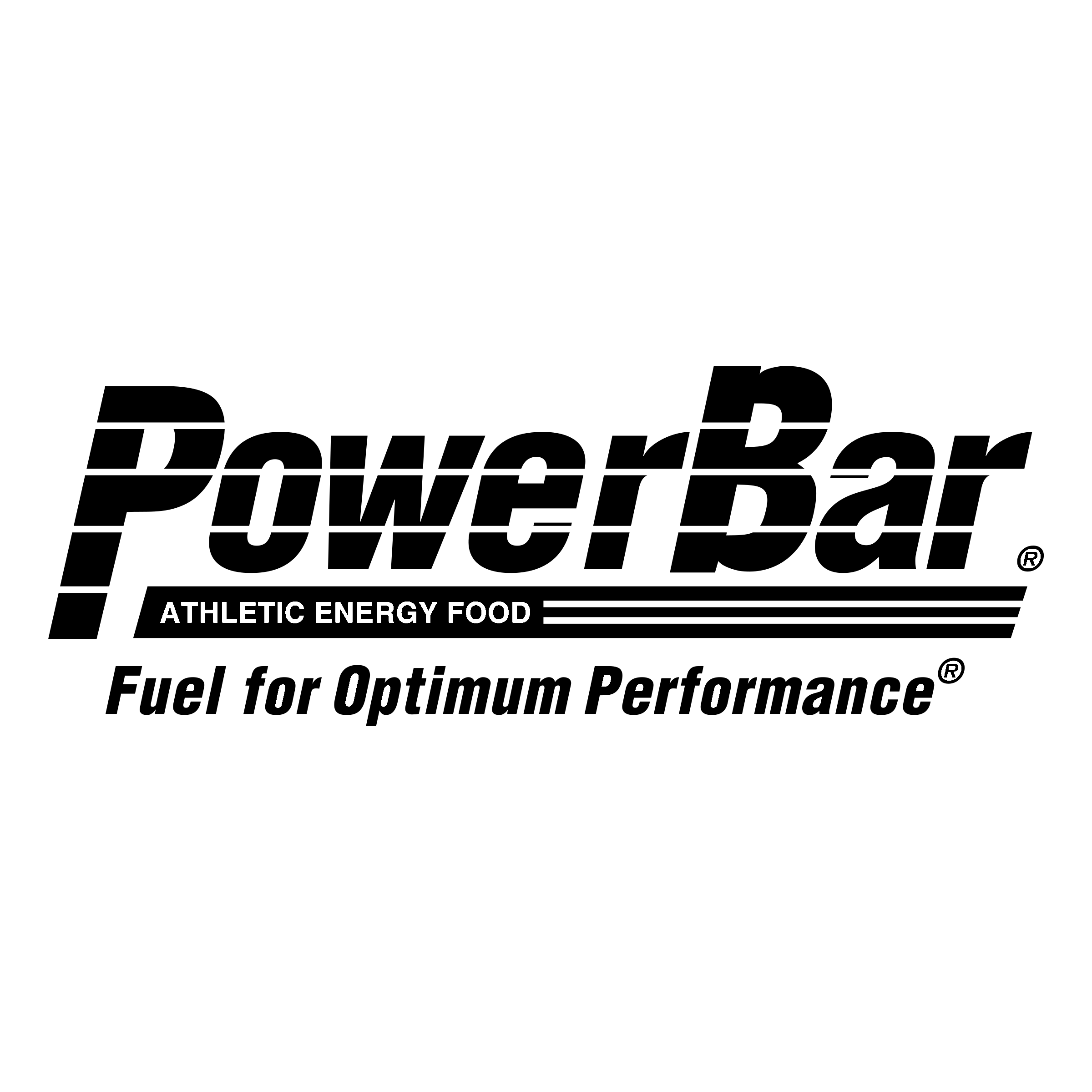 PowerBar Logo PNG Transparent & SVG Vector - Freebie Supply