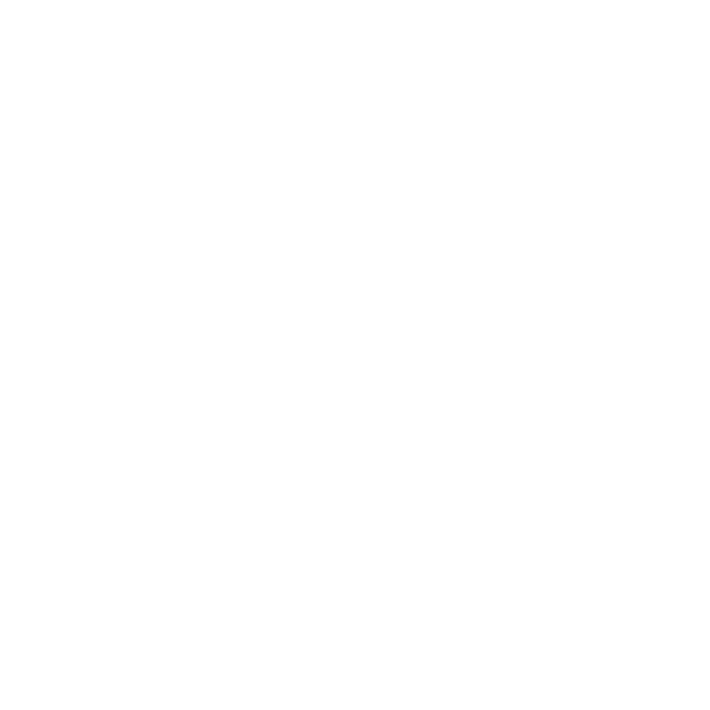 Powerbeam Logo PNG Transparent & SVG Vector - Freebie Supply