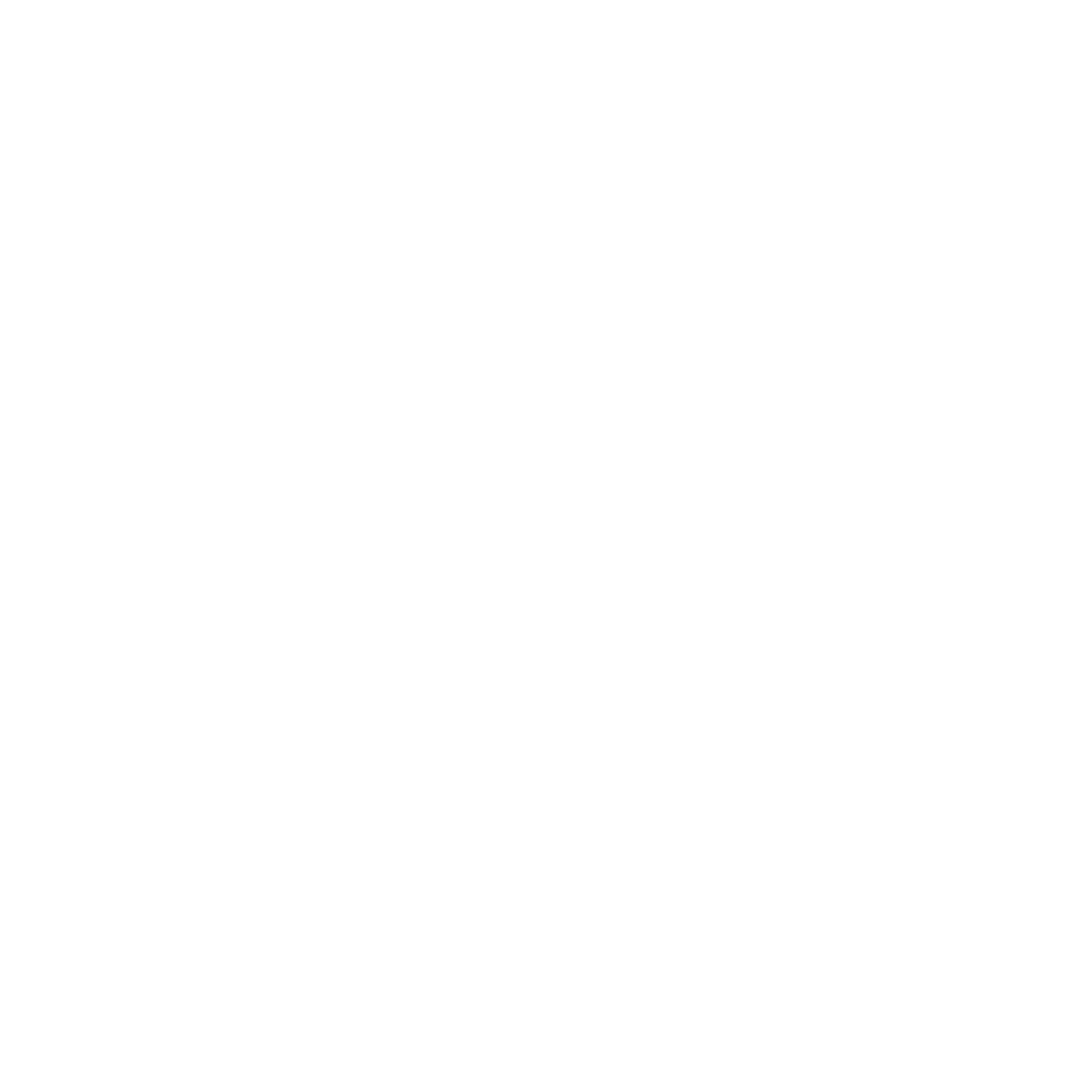 PowerNet Limited Logo PNG Transparent & SVG Vector - Freebie Supply