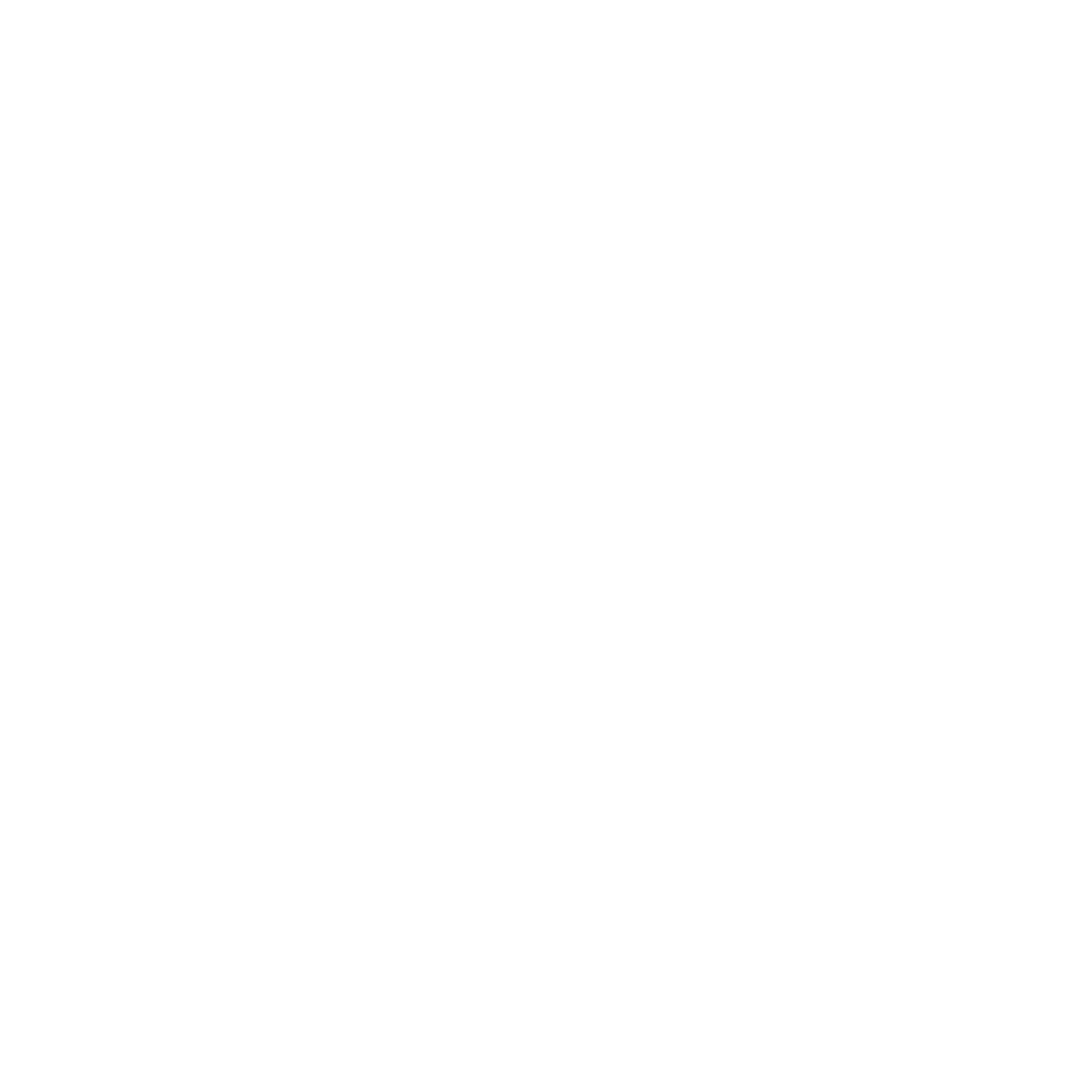 PowerTek Energy Logo PNG Transparent & SVG Vector - Freebie Supply