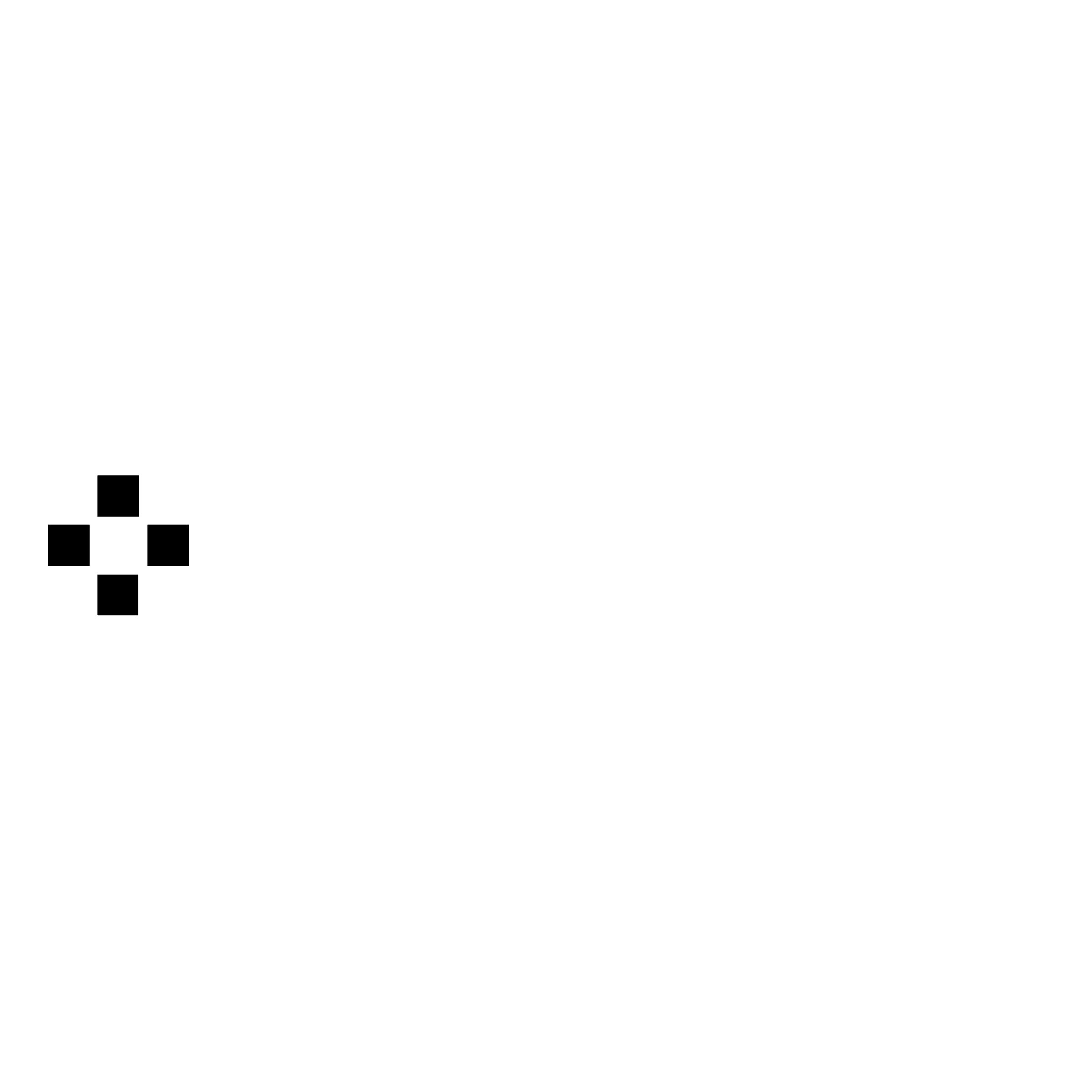 Powertip Logo PNG Transparent & SVG Vector - Freebie Supply